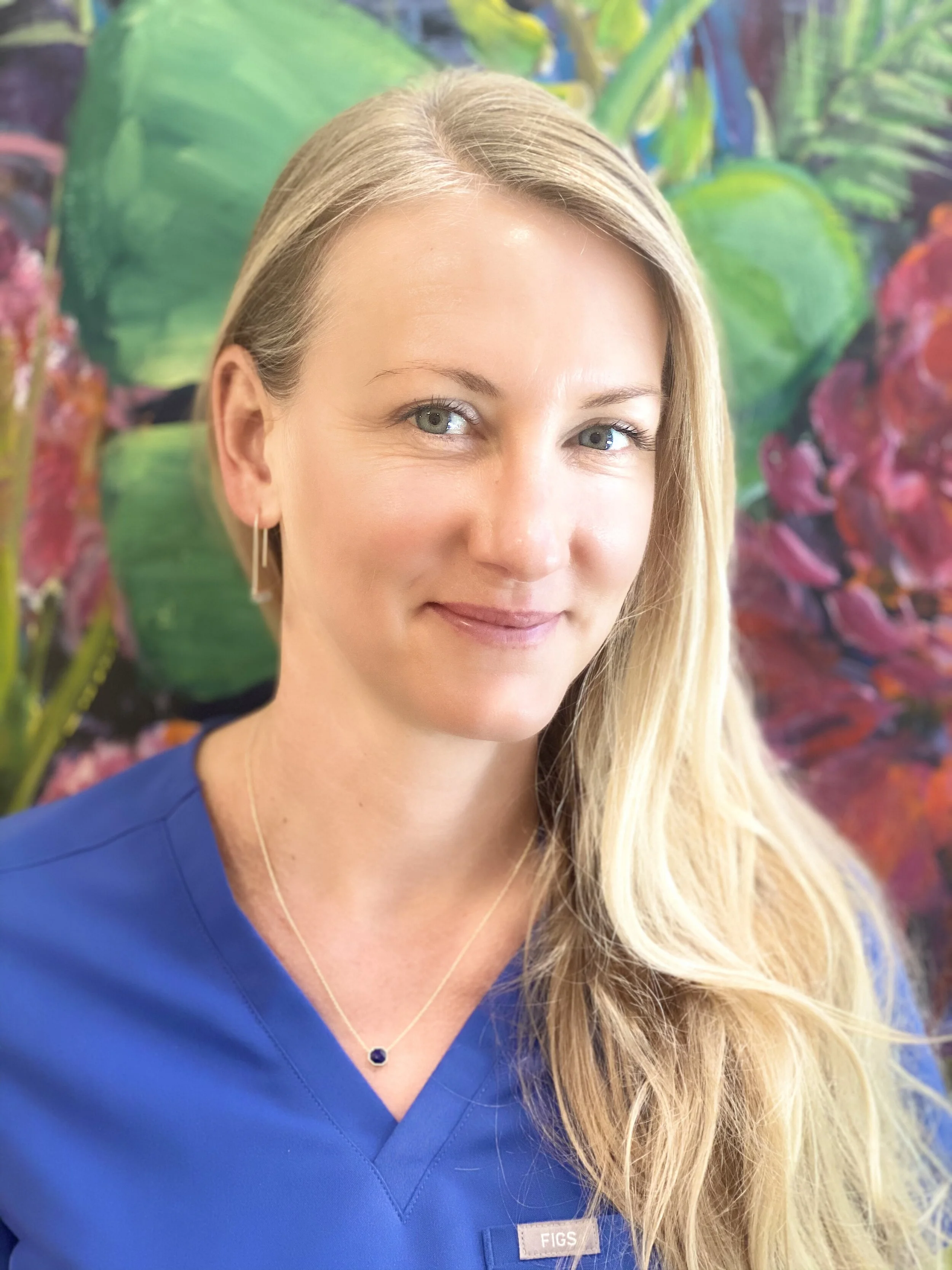 About - One Point Six Aesthetic