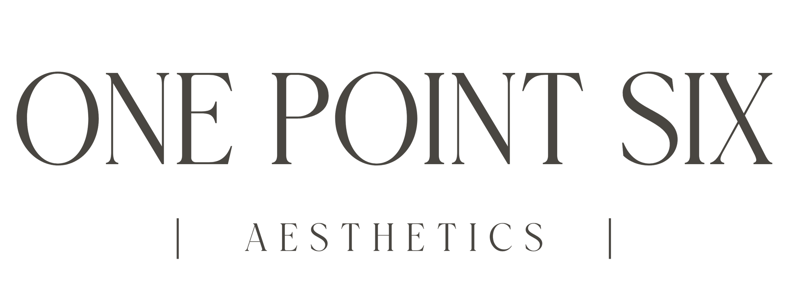 Restore Ozempic Face Naturally with Sculptra & PRF | One Point Six Aesthetics