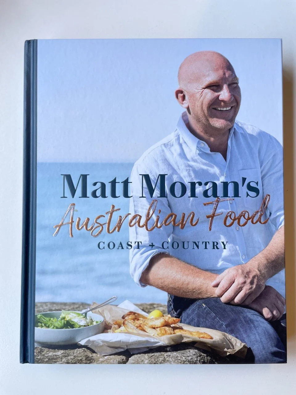 Store — THE ROCKLEY PUB