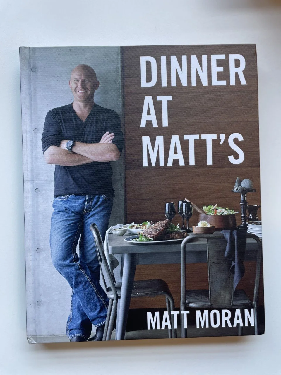 Store — THE ROCKLEY PUB