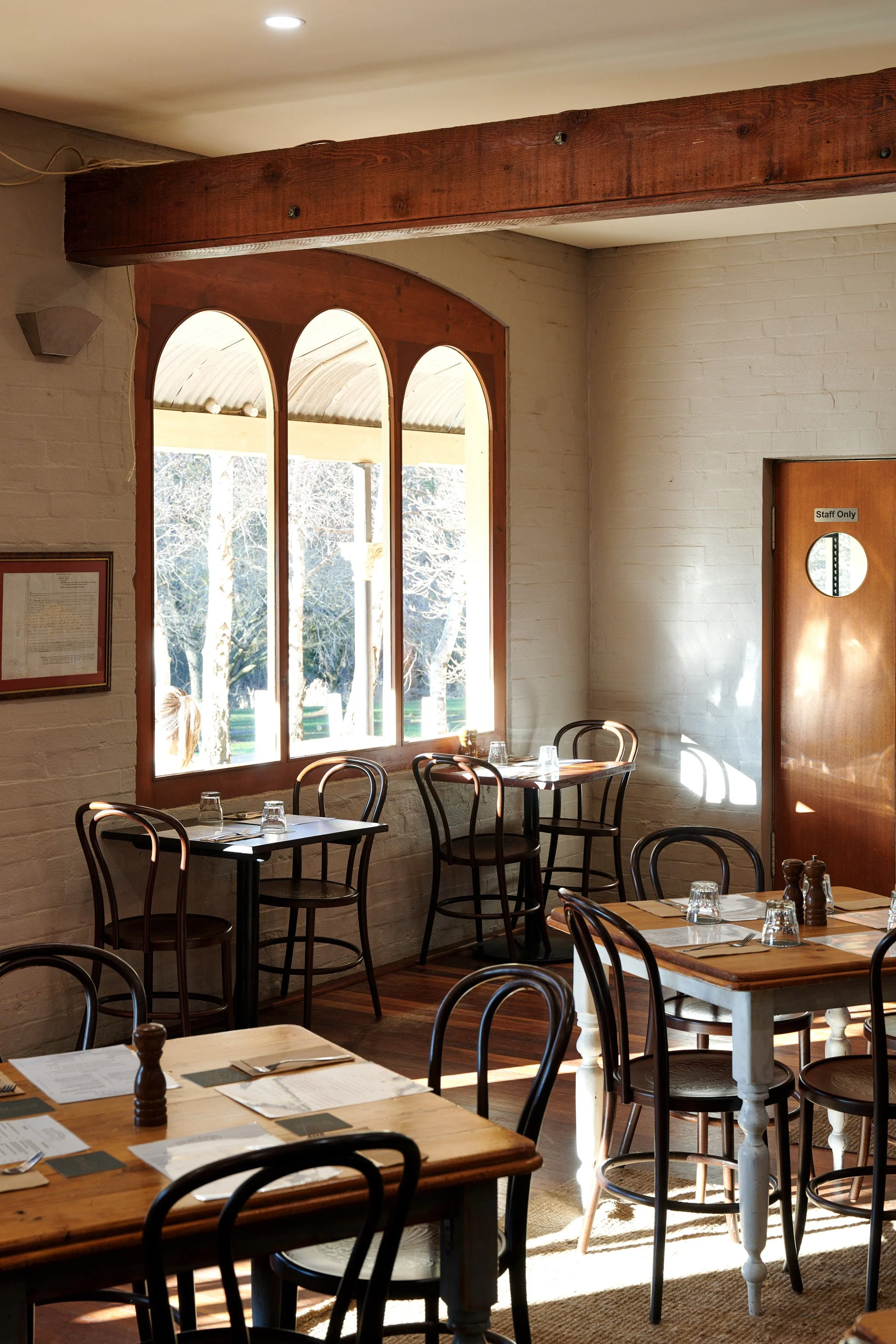 Bookings — THE ROCKLEY PUB