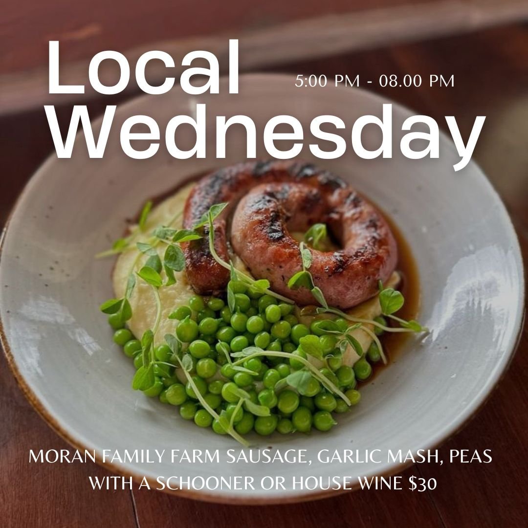 What's On — THE ROCKLEY PUB