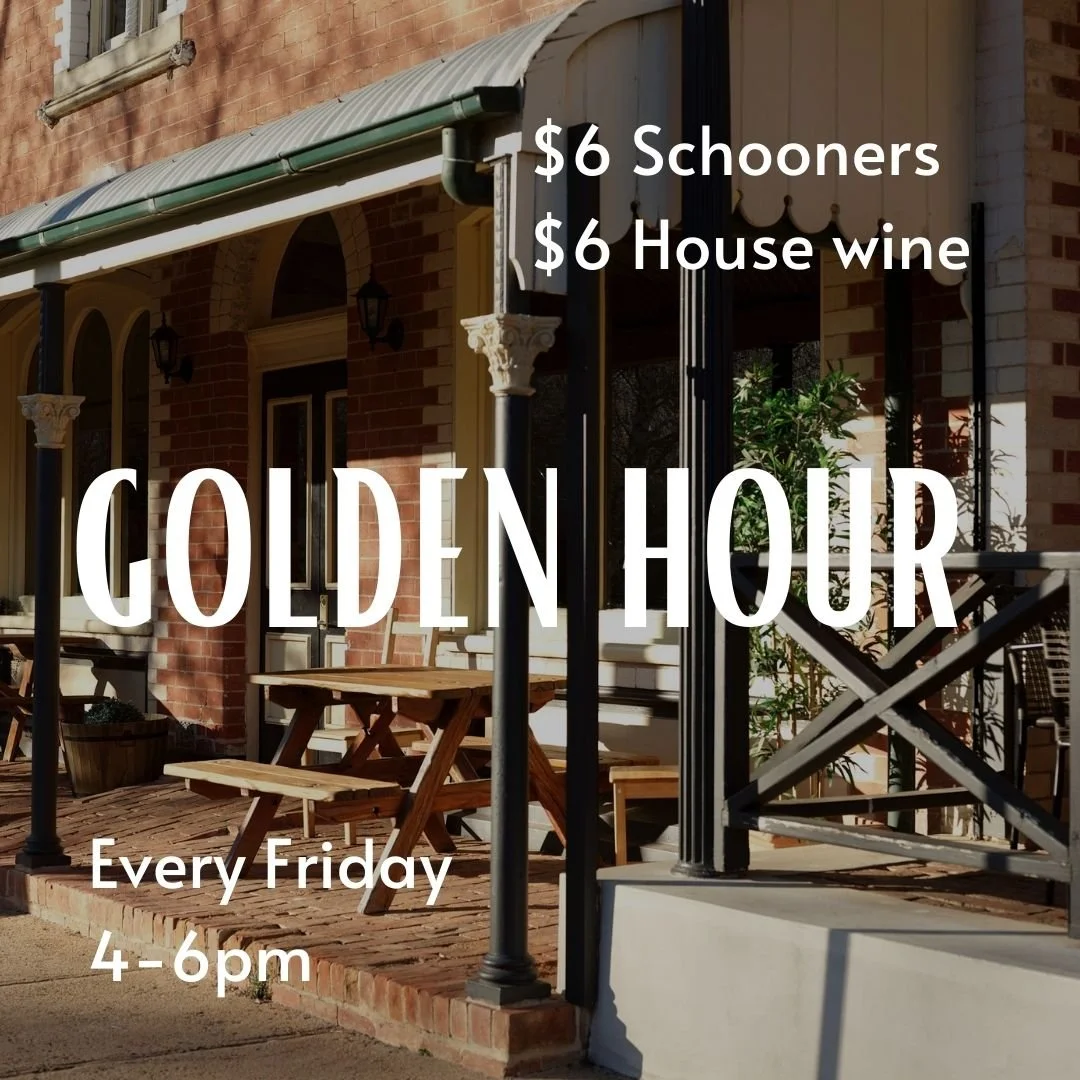 What's On — THE ROCKLEY PUB