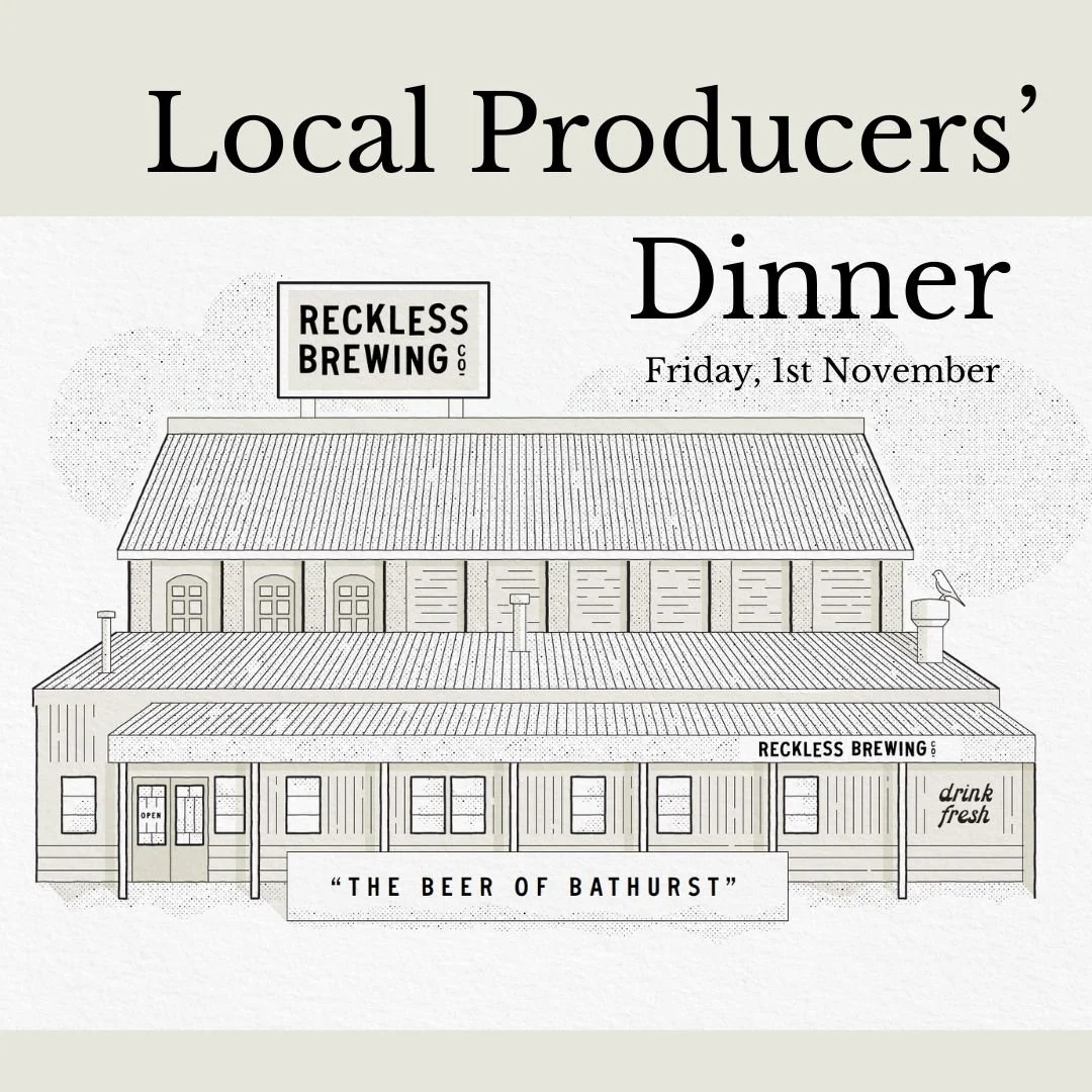 What's On — THE ROCKLEY PUB