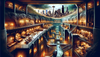 What is the secret city in Seattle? — Apartment Cleaning Seattle