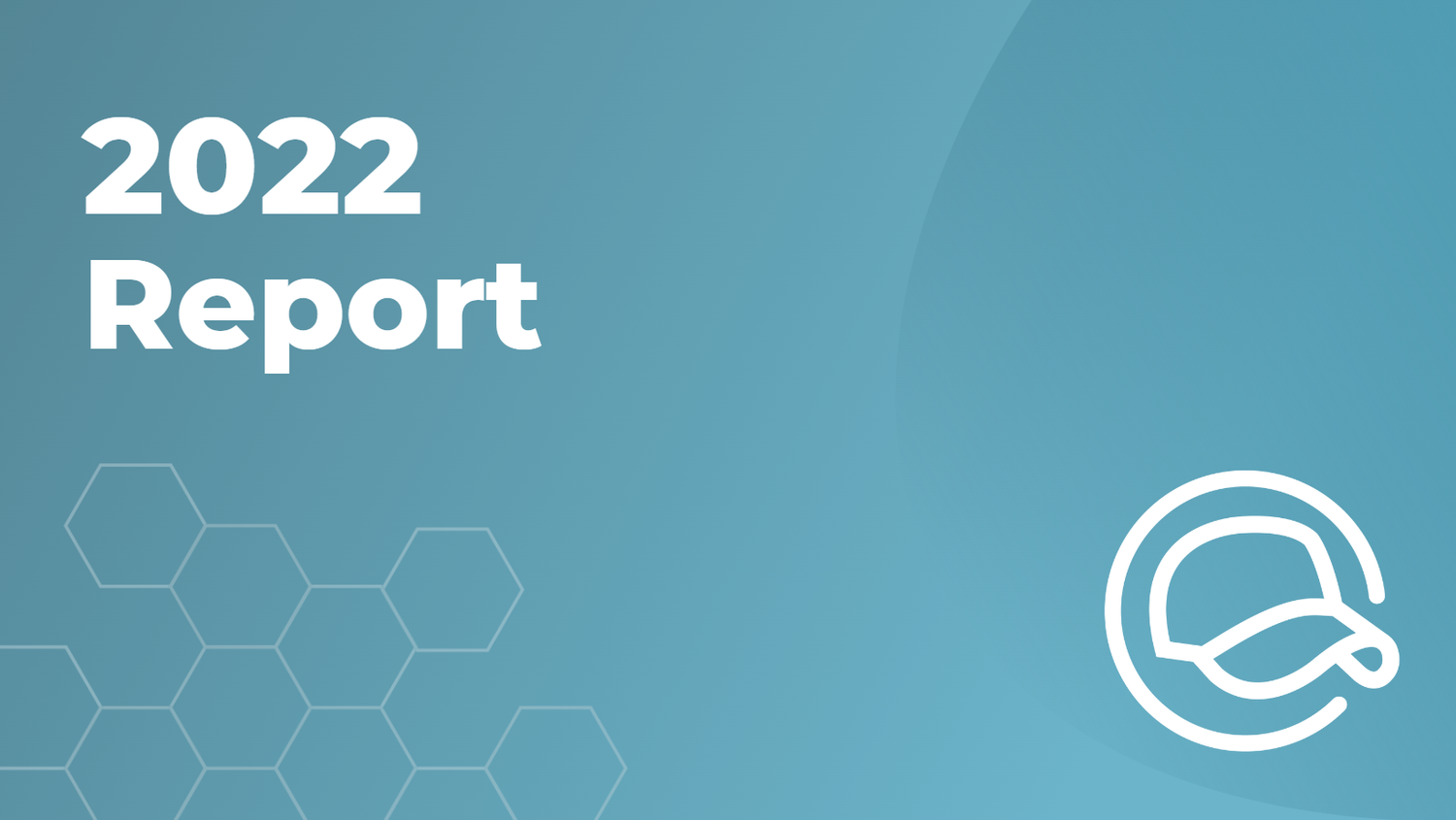 SoT2022 Report — Summer of Tech