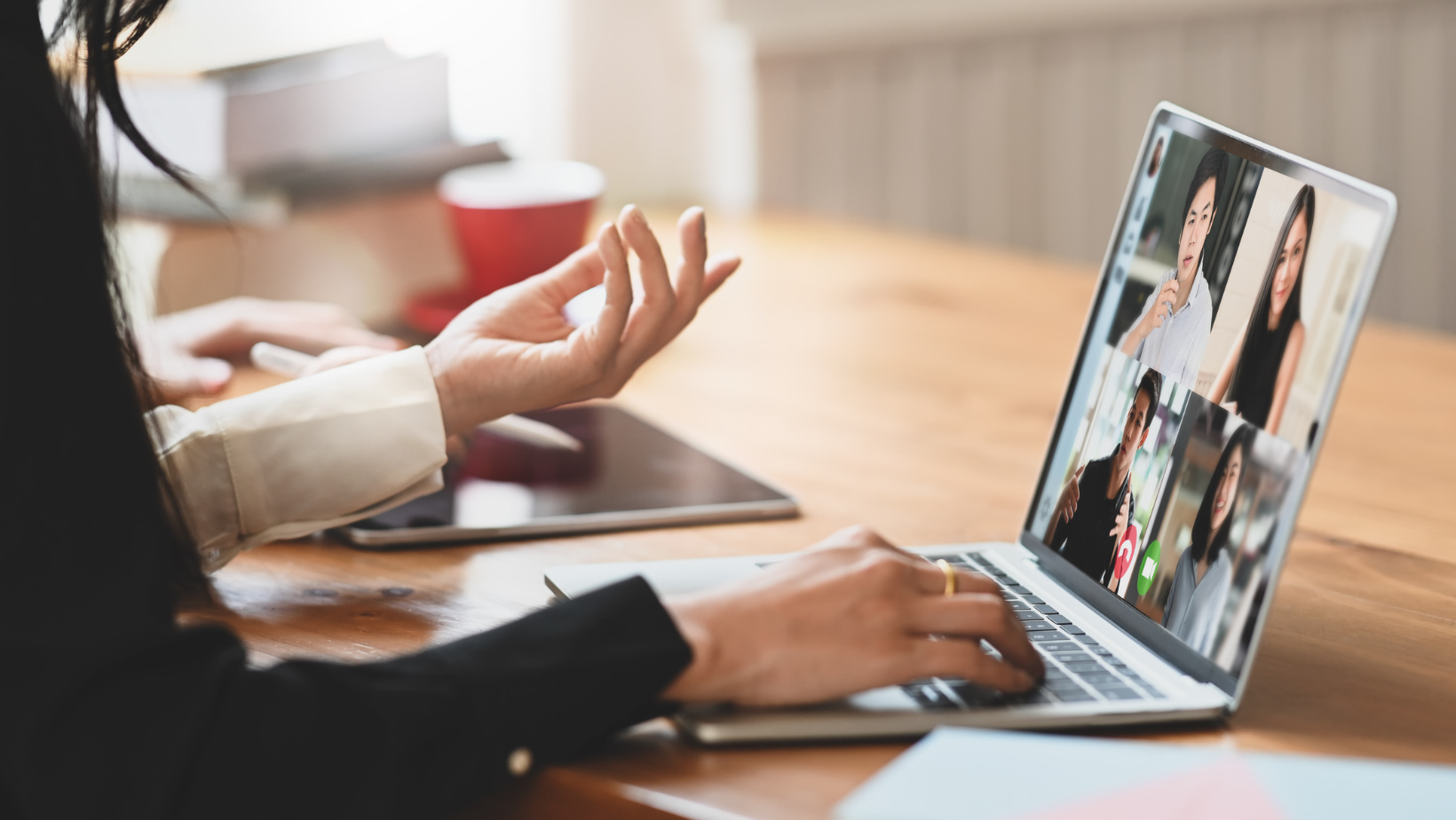 Accelerate your team's learning journey using Perpetual Learning ...