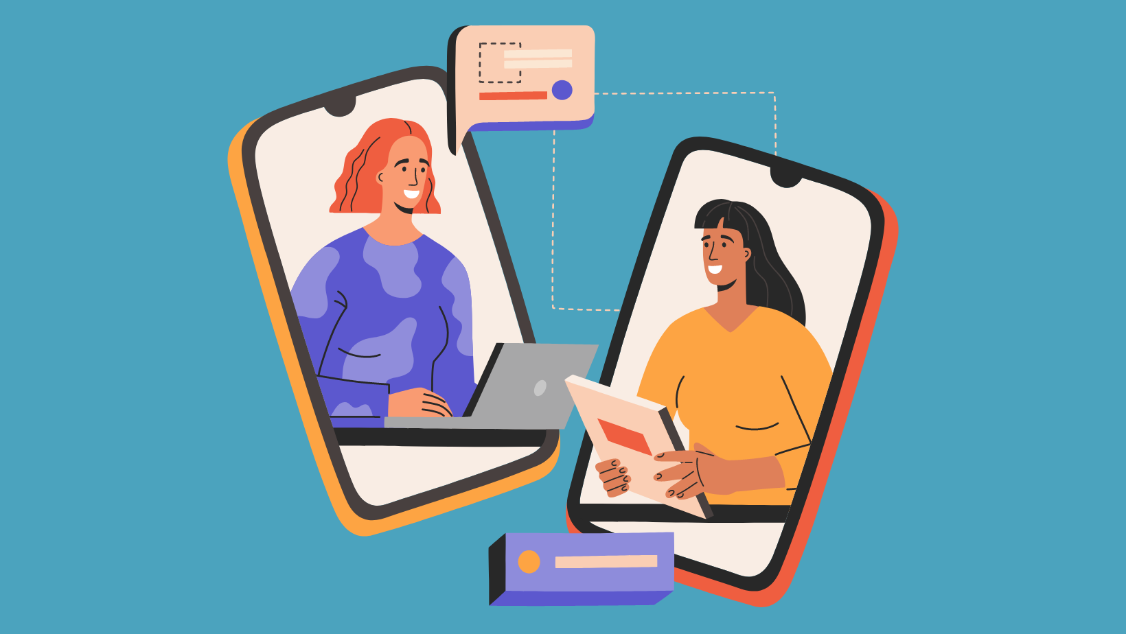 Interview Pro-Tips — Summer of Tech