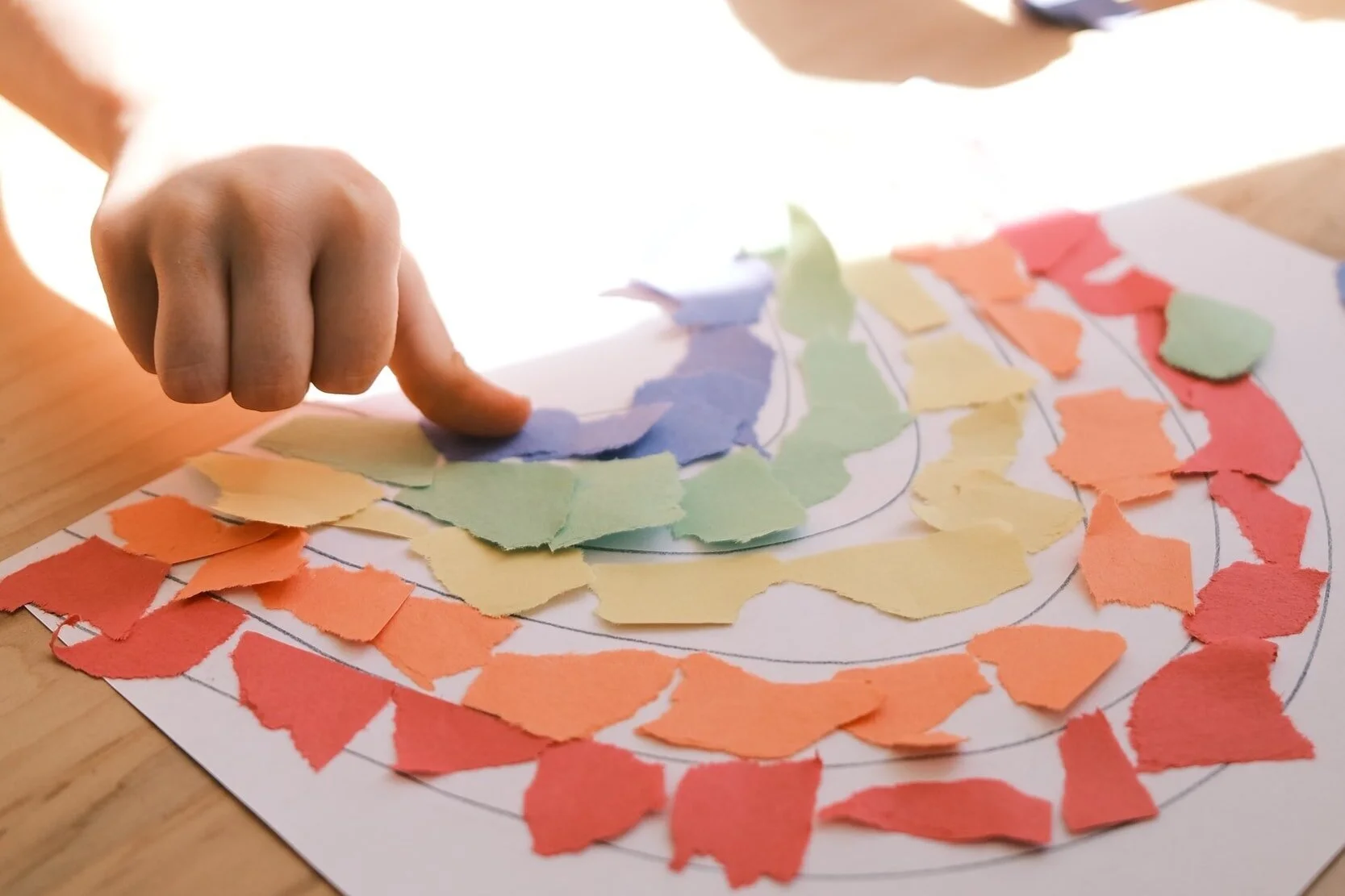 Set for School School readiness classes for preschoolers | Sydney ...