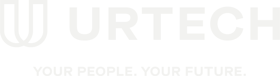 UrTech