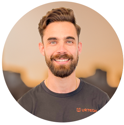 UrTech