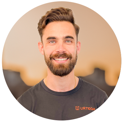 UrTech