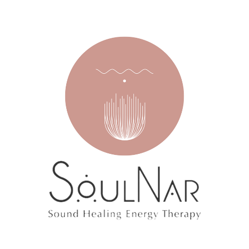 Classes — Luna Elements Wellness