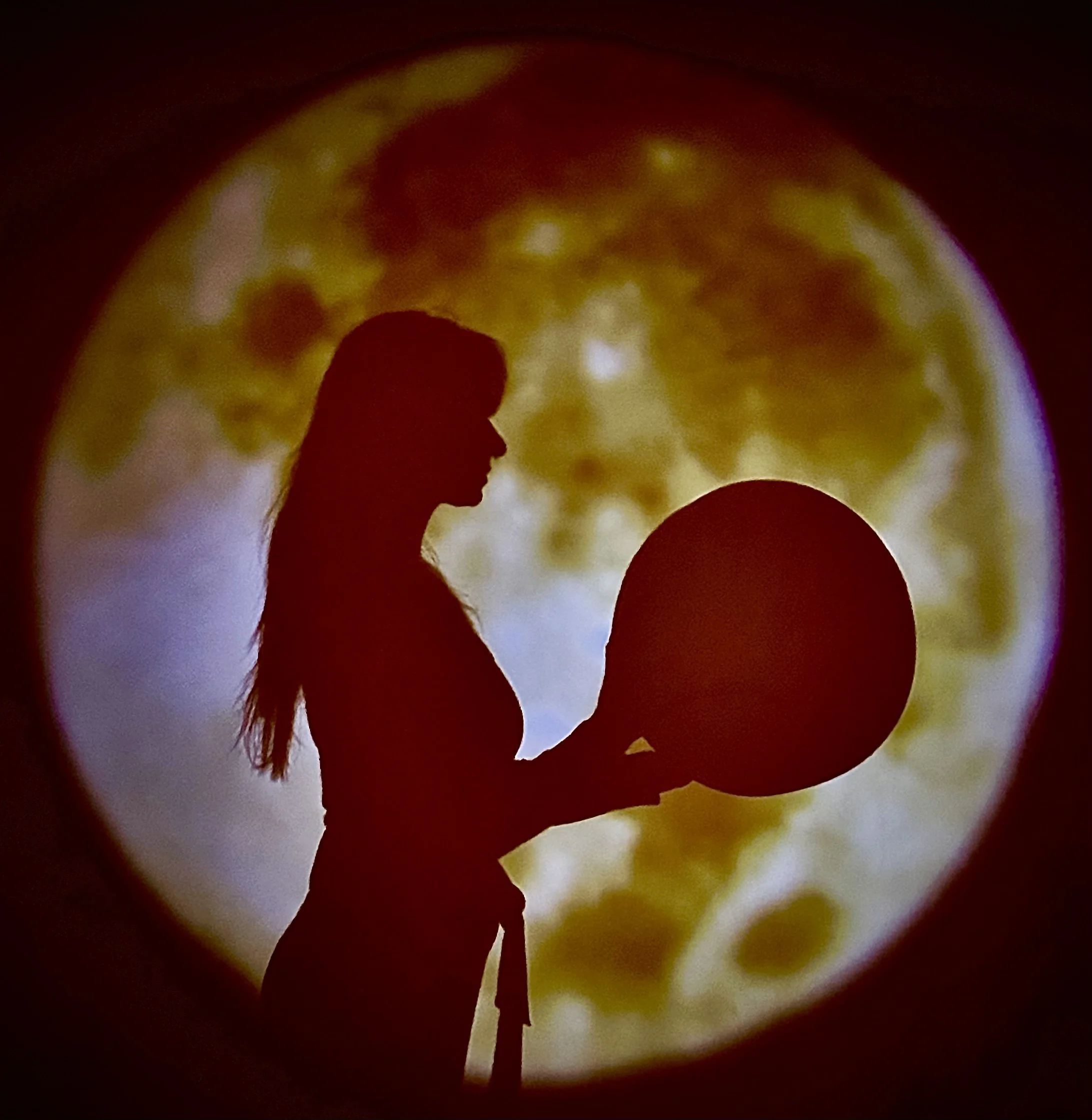 Classes — Luna Elements Wellness