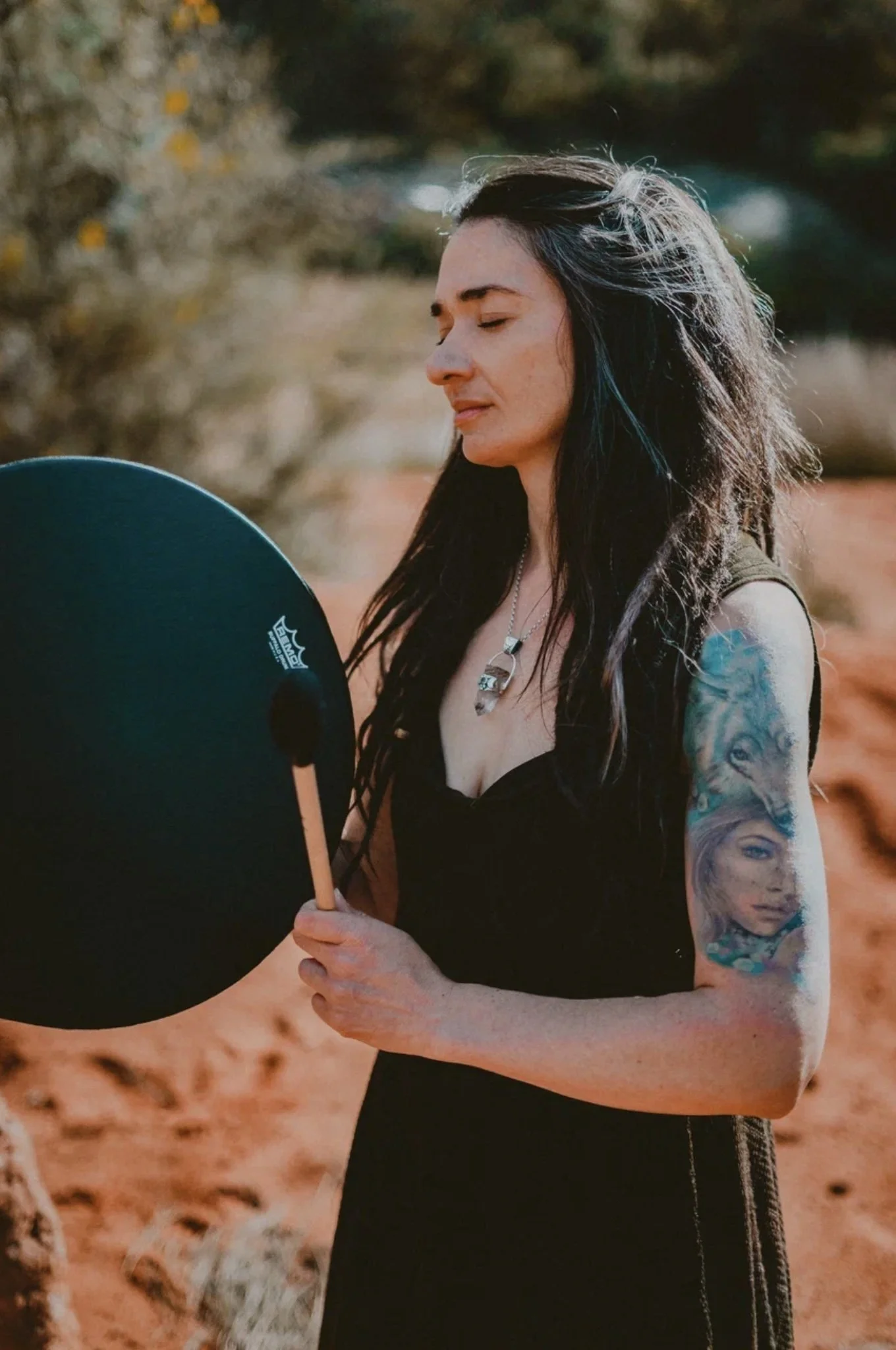 Classes — Luna Elements Wellness