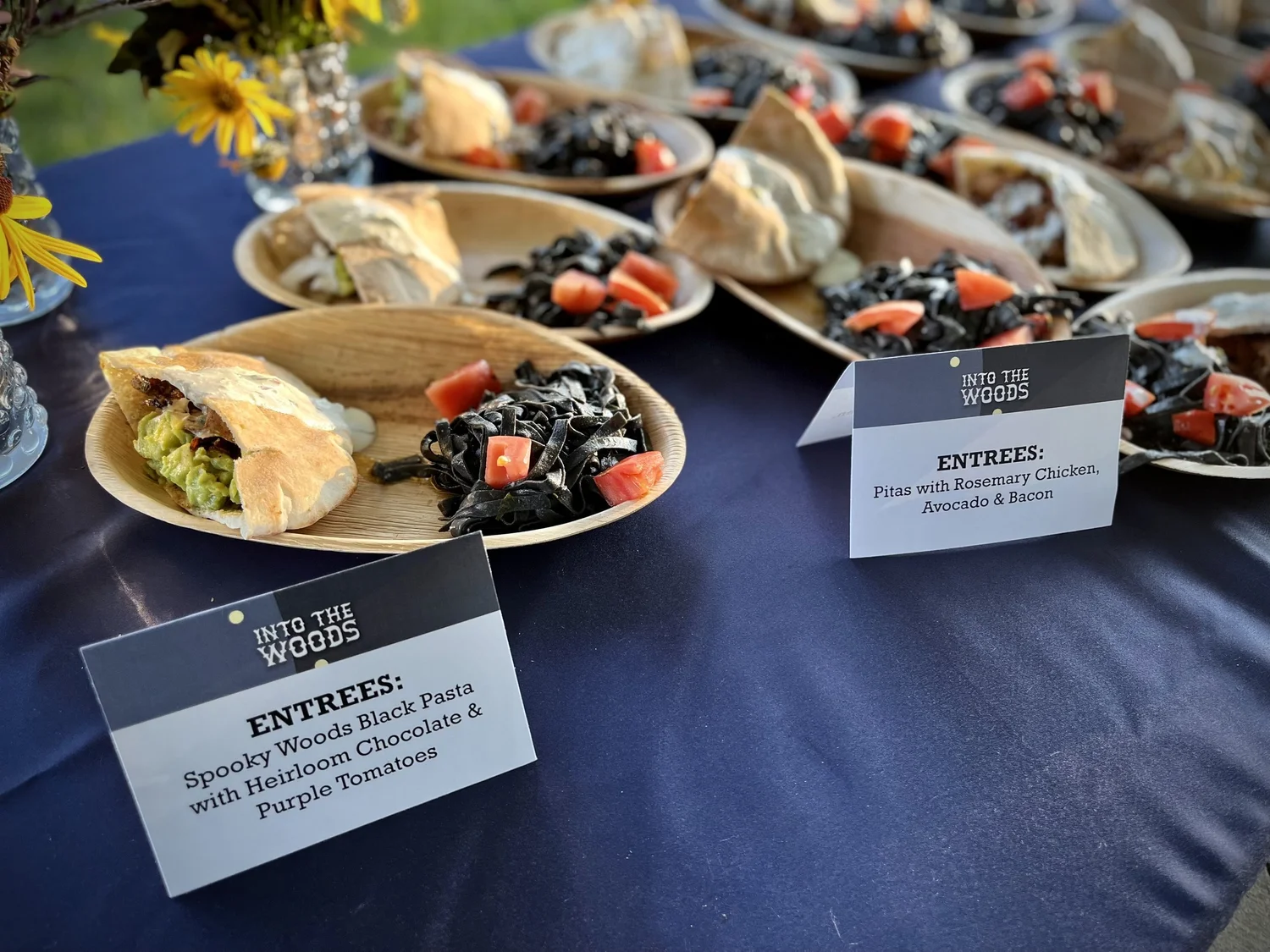 Gallery — Radford's Meat