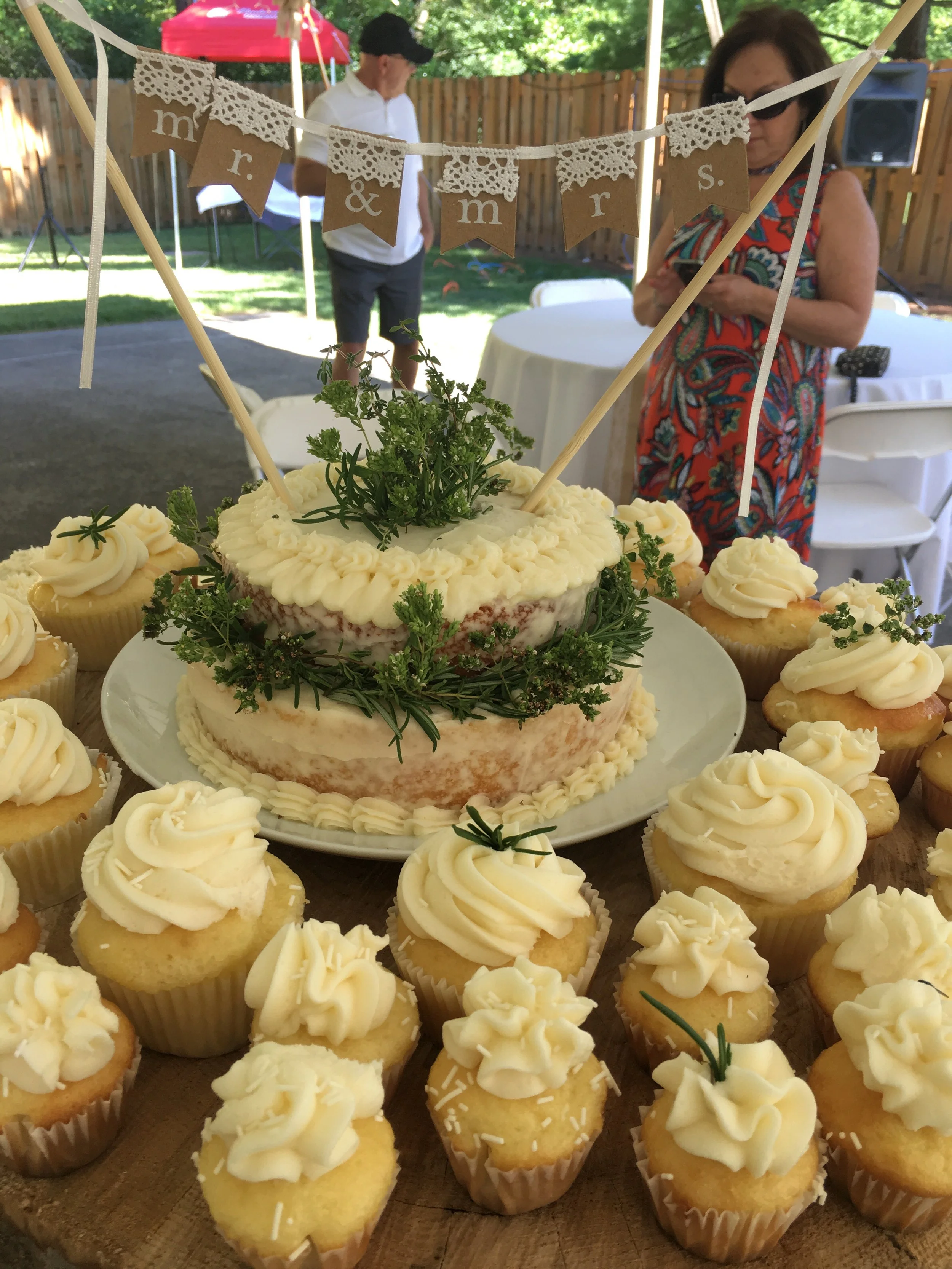 Gallery — Radford's Meat