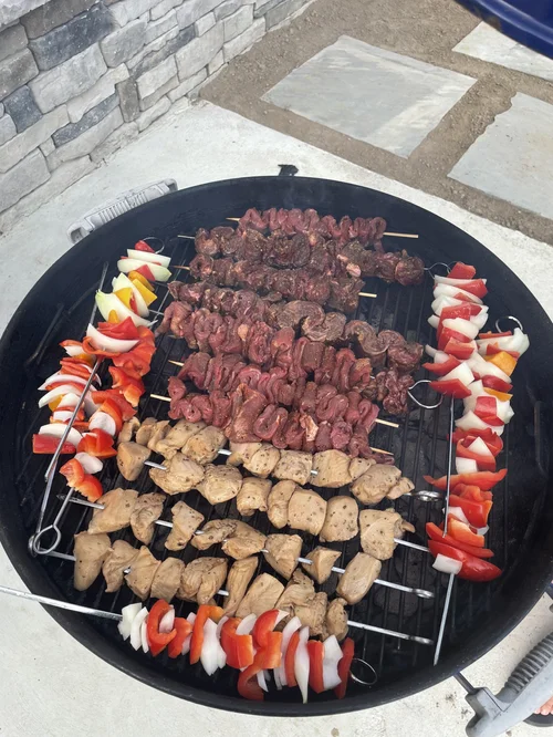 Gallery — Radford's Meat