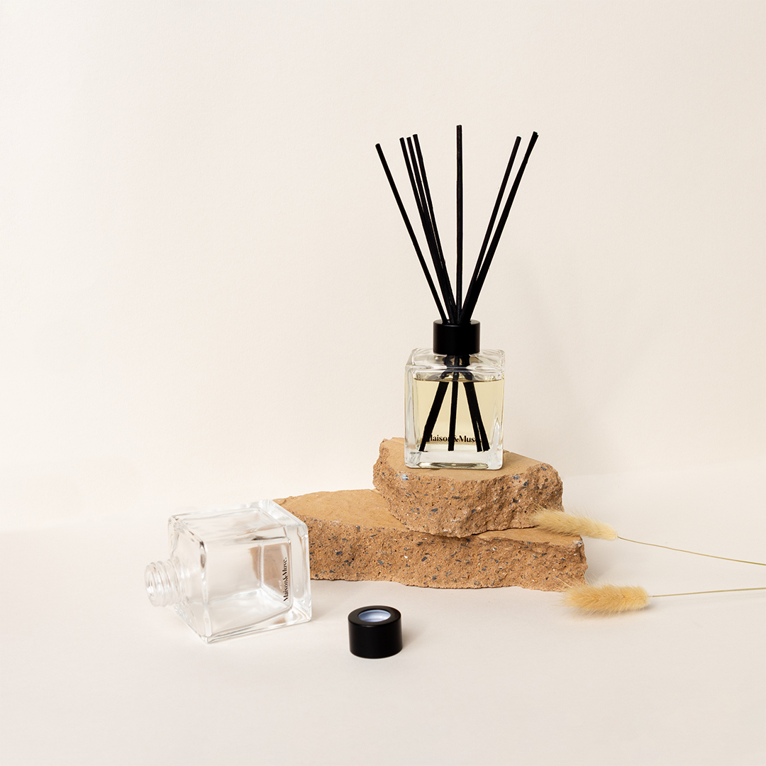 Our Range | Maison&Muse