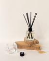 Luxury Diffusers made affordable | Maison&Muse