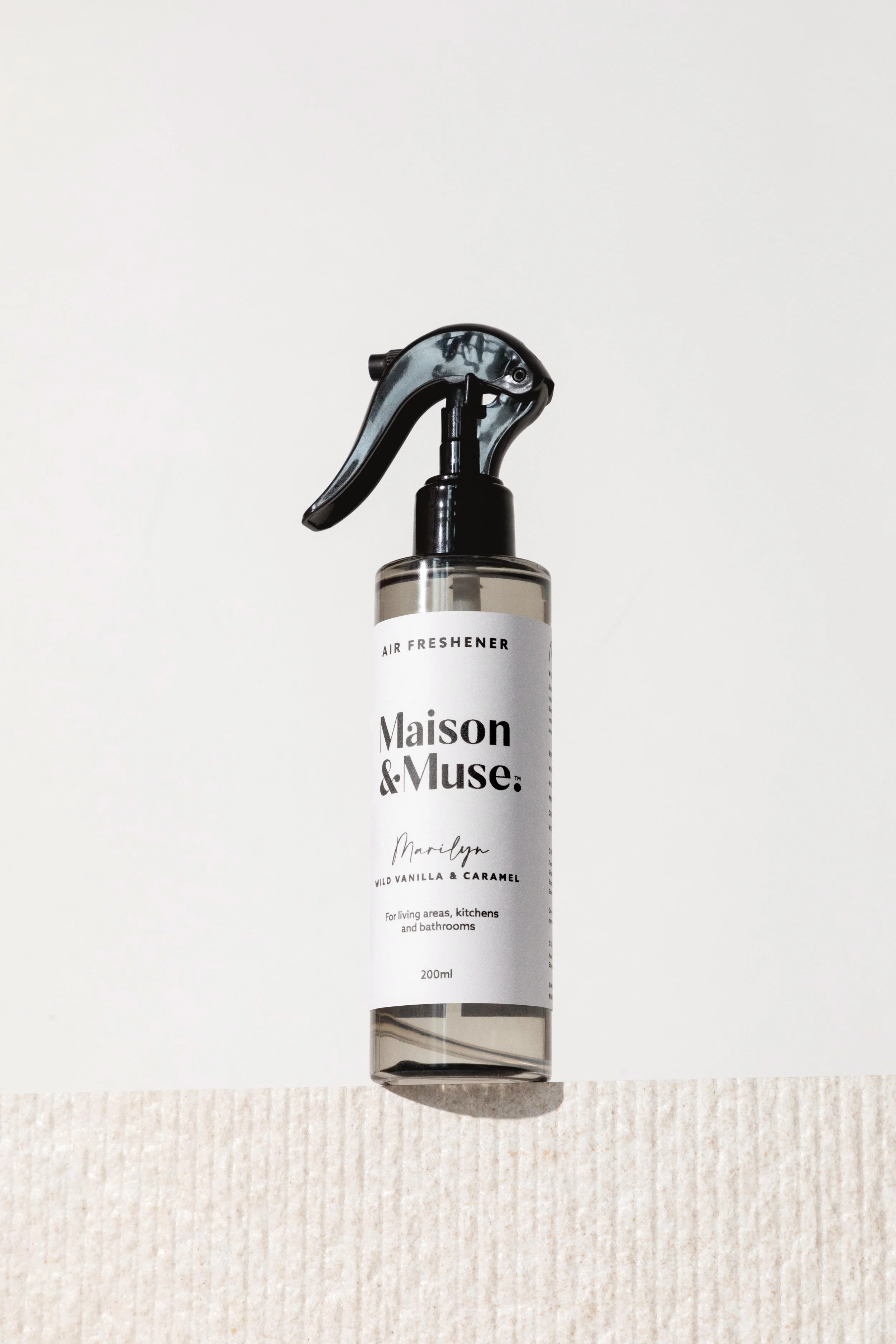 Air Fresheners & Room Sprays | Elevated Fragrances for Every Day ...