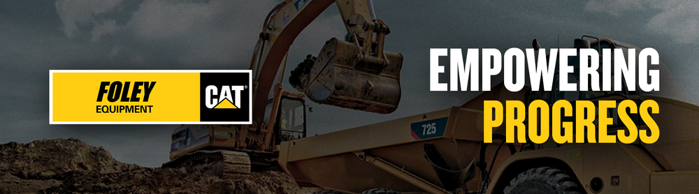 Kansas Contractors Association