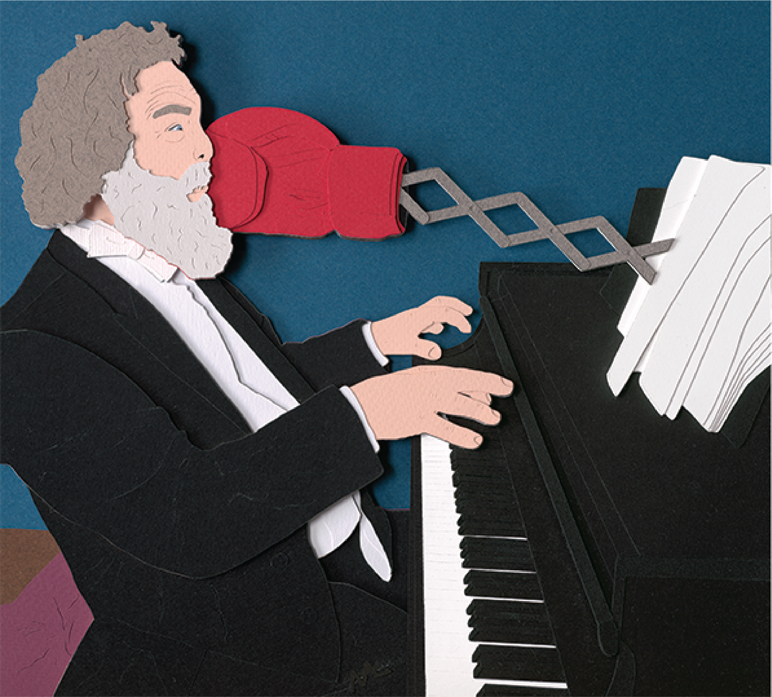 Mt. Pleasant Club Whiskey by Reboot Beverages - Washington, DC