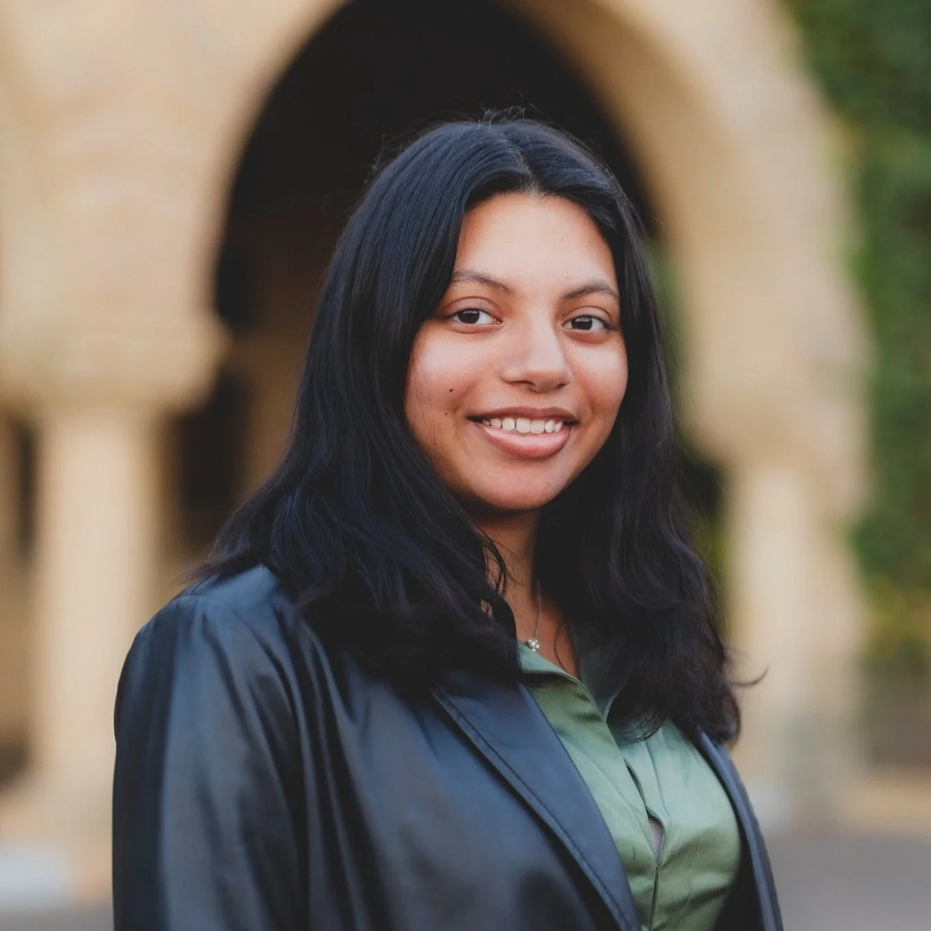 Team — Stanford WiCS