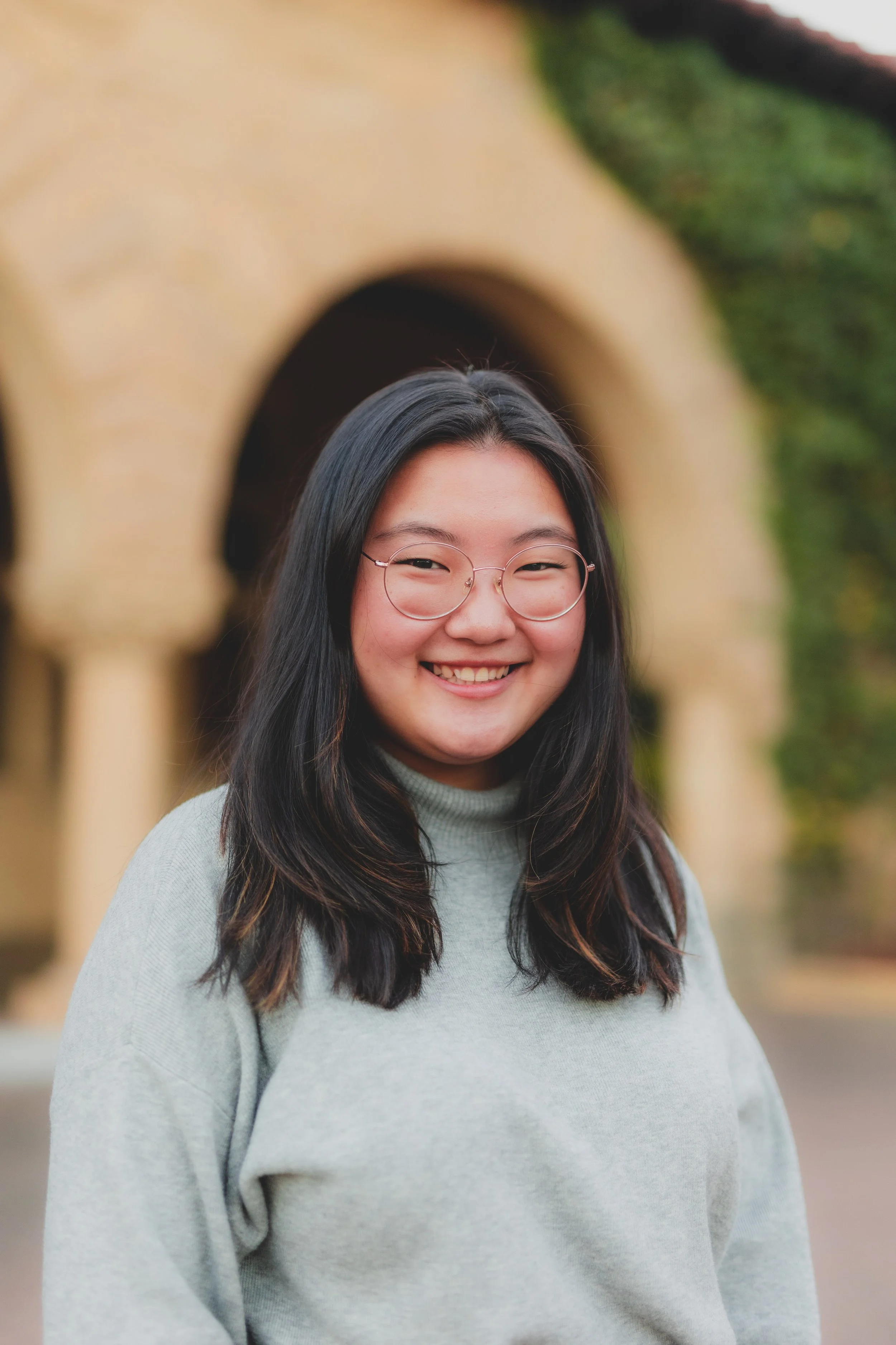Emily Park - LinkedIn