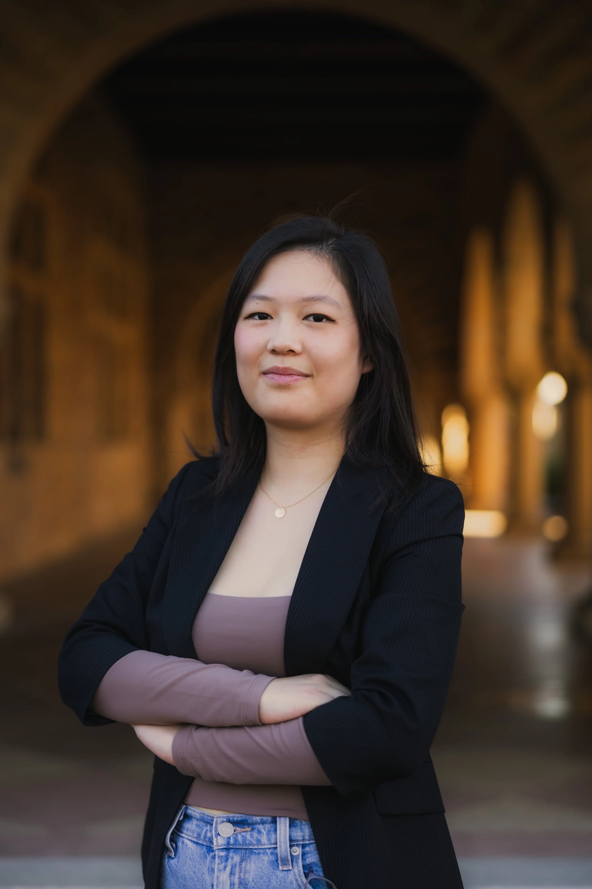 Team — Stanford WiCS