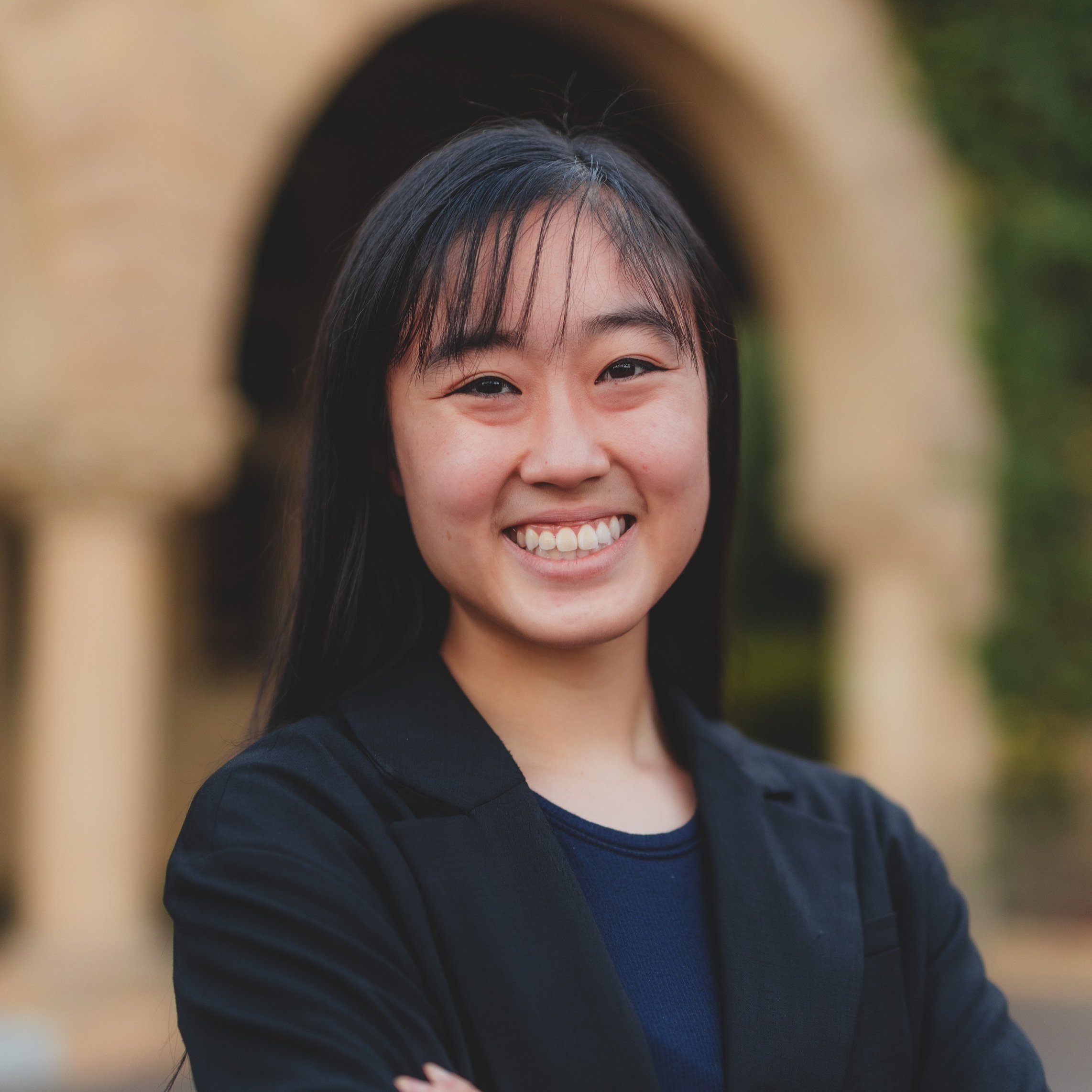 Team — Stanford WiCS