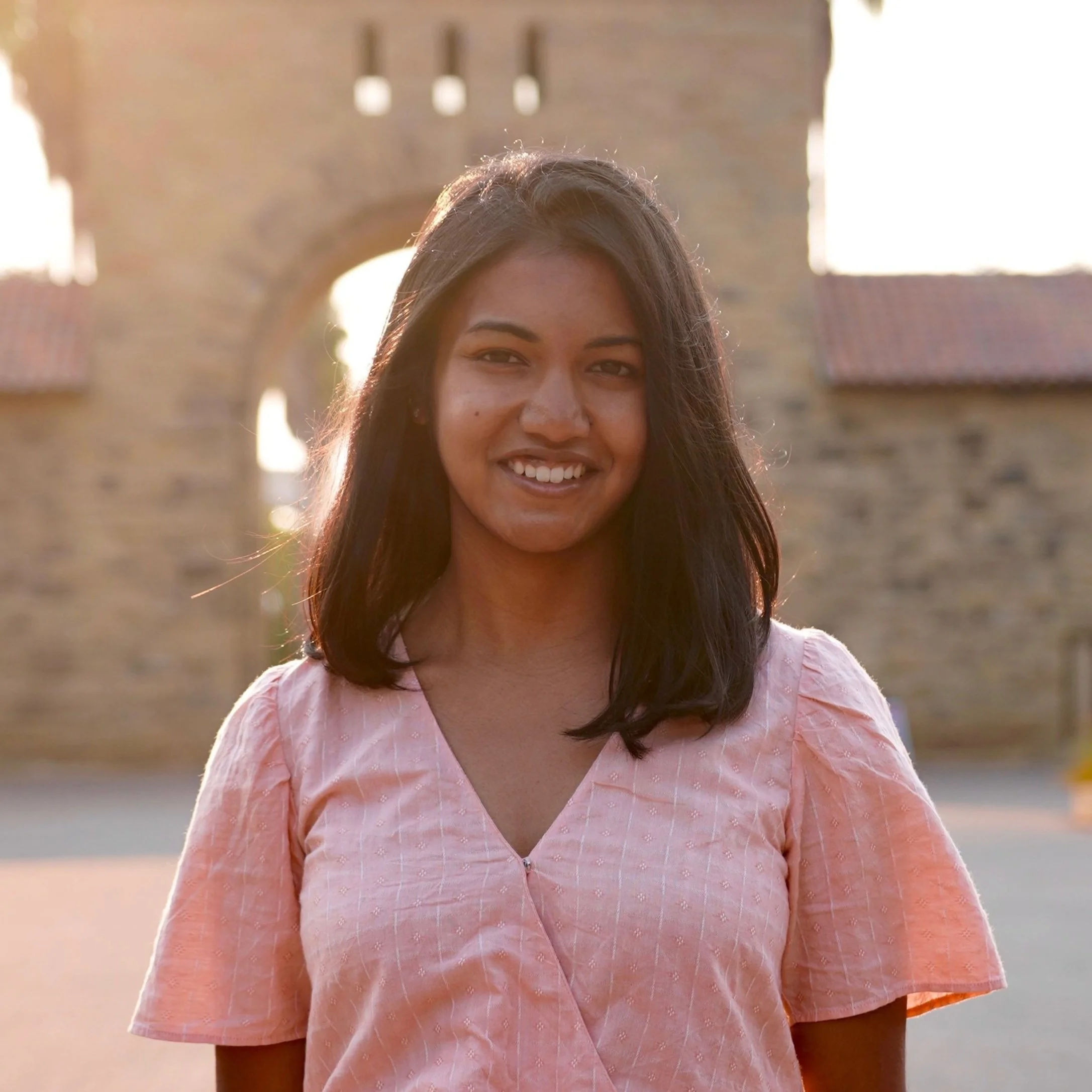 Team — Stanford WiCS