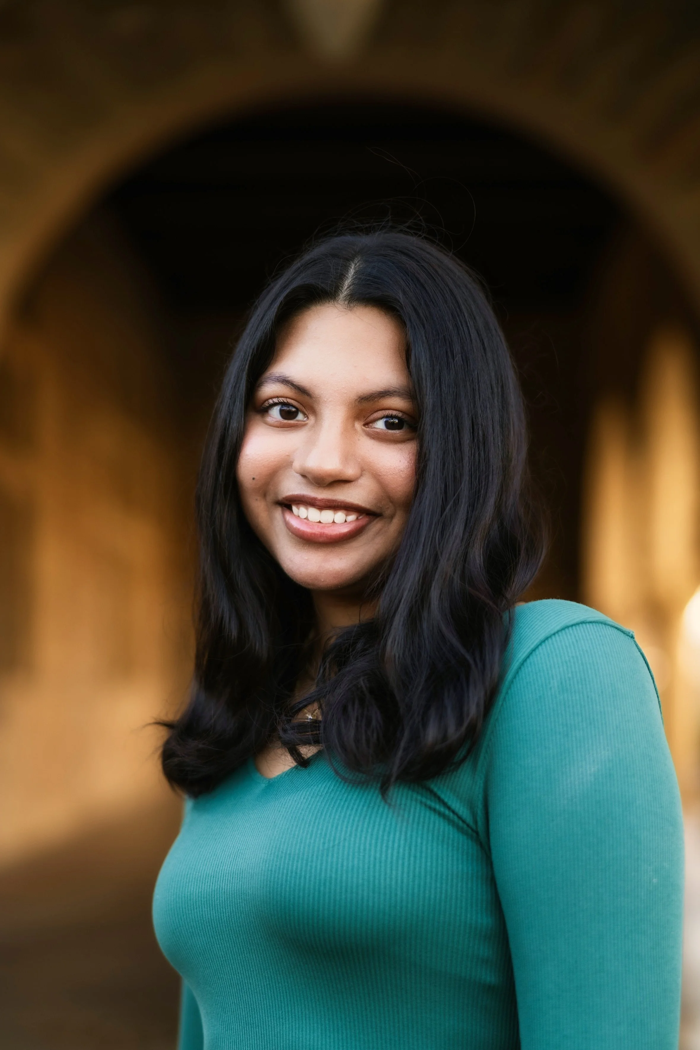 Team — Stanford WiCS