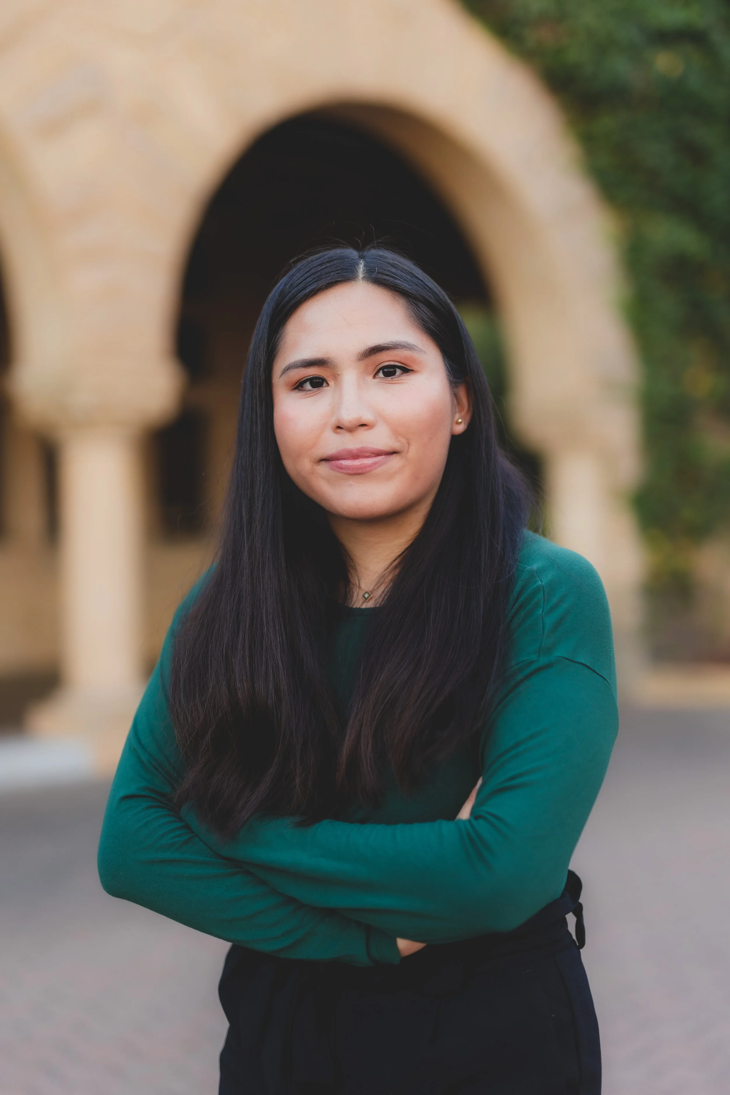 Team — Stanford WiCS