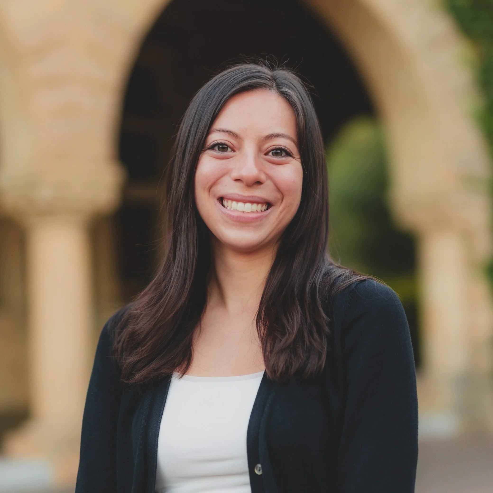 Team — Stanford WiCS