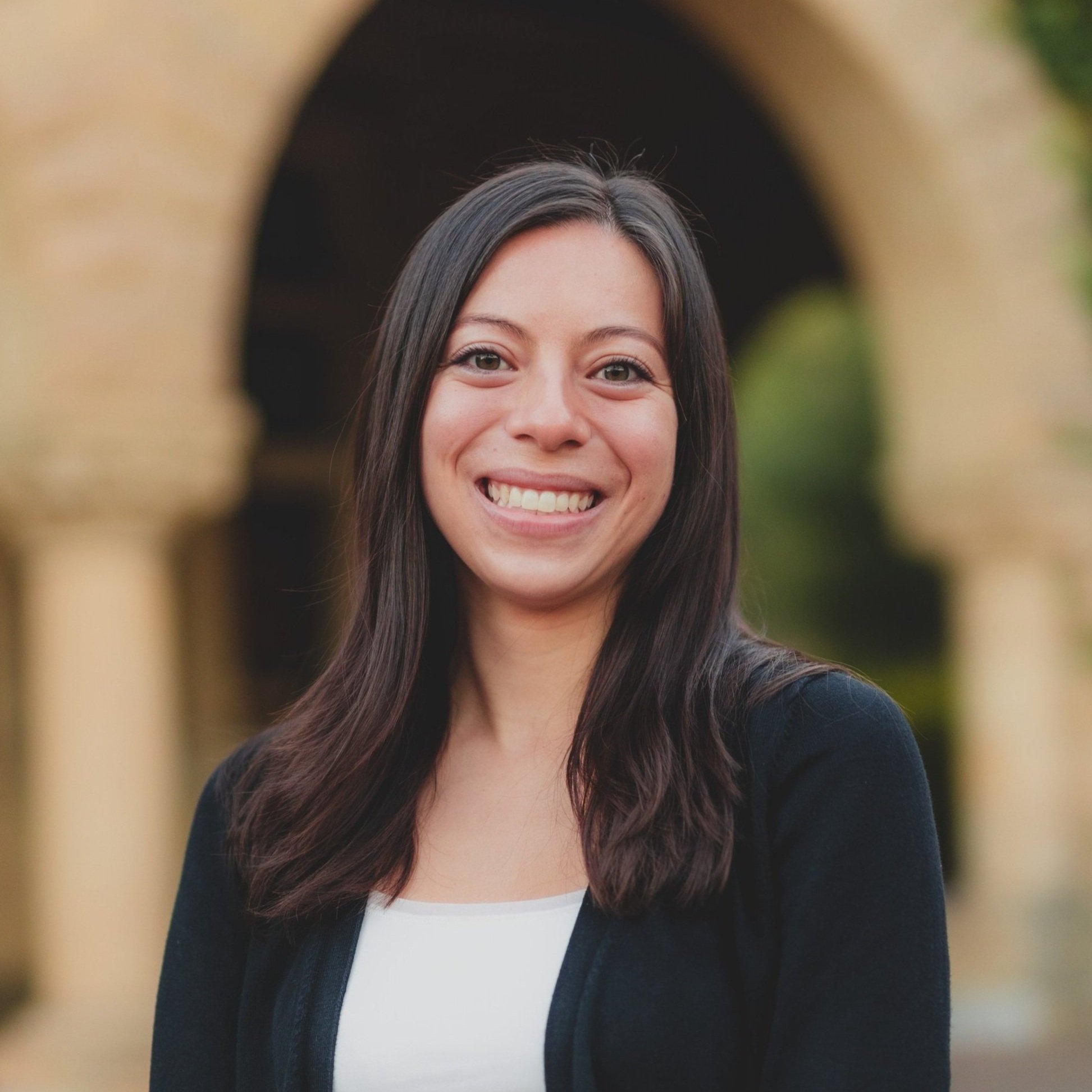 Team — Stanford WiCS