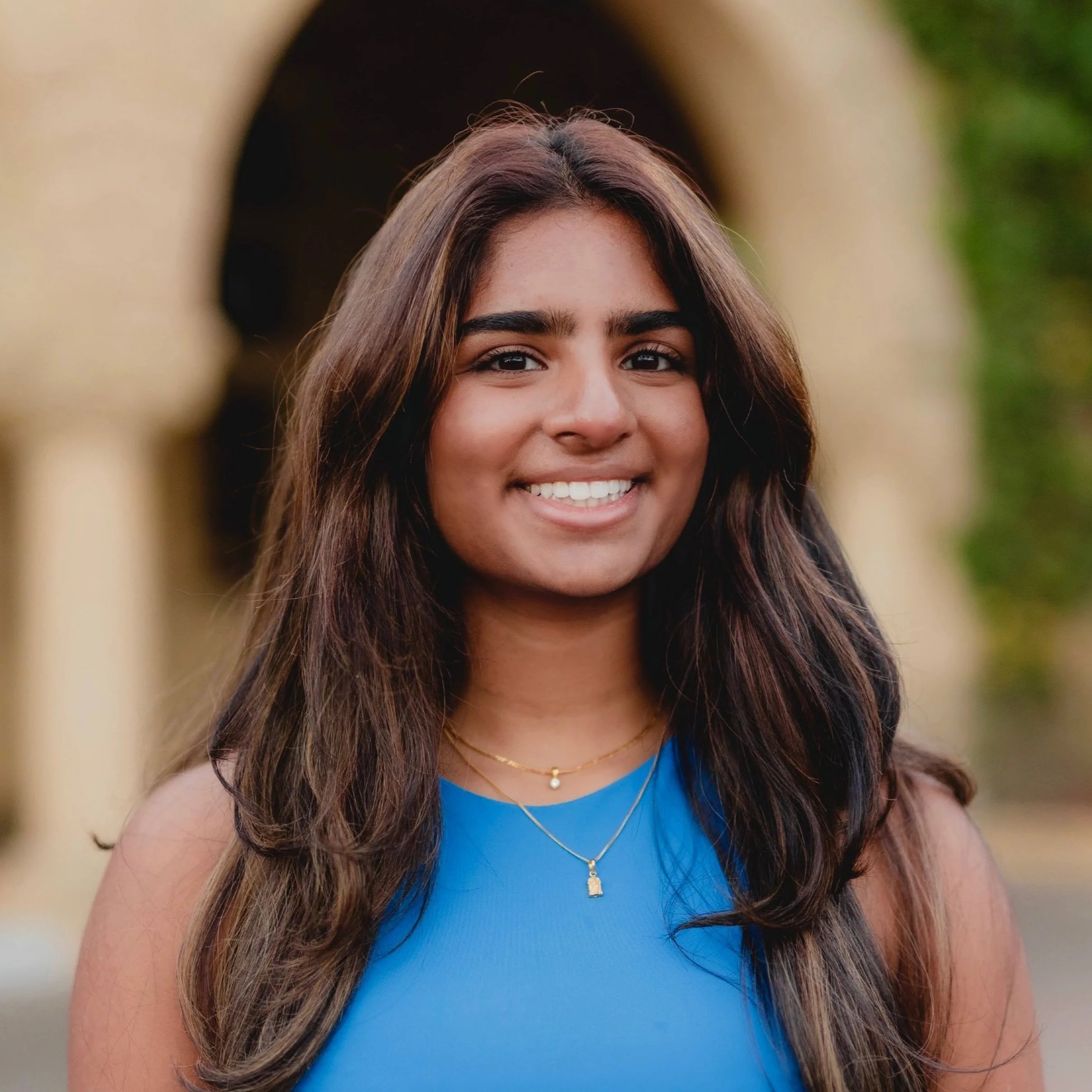 Team — Stanford WiCS