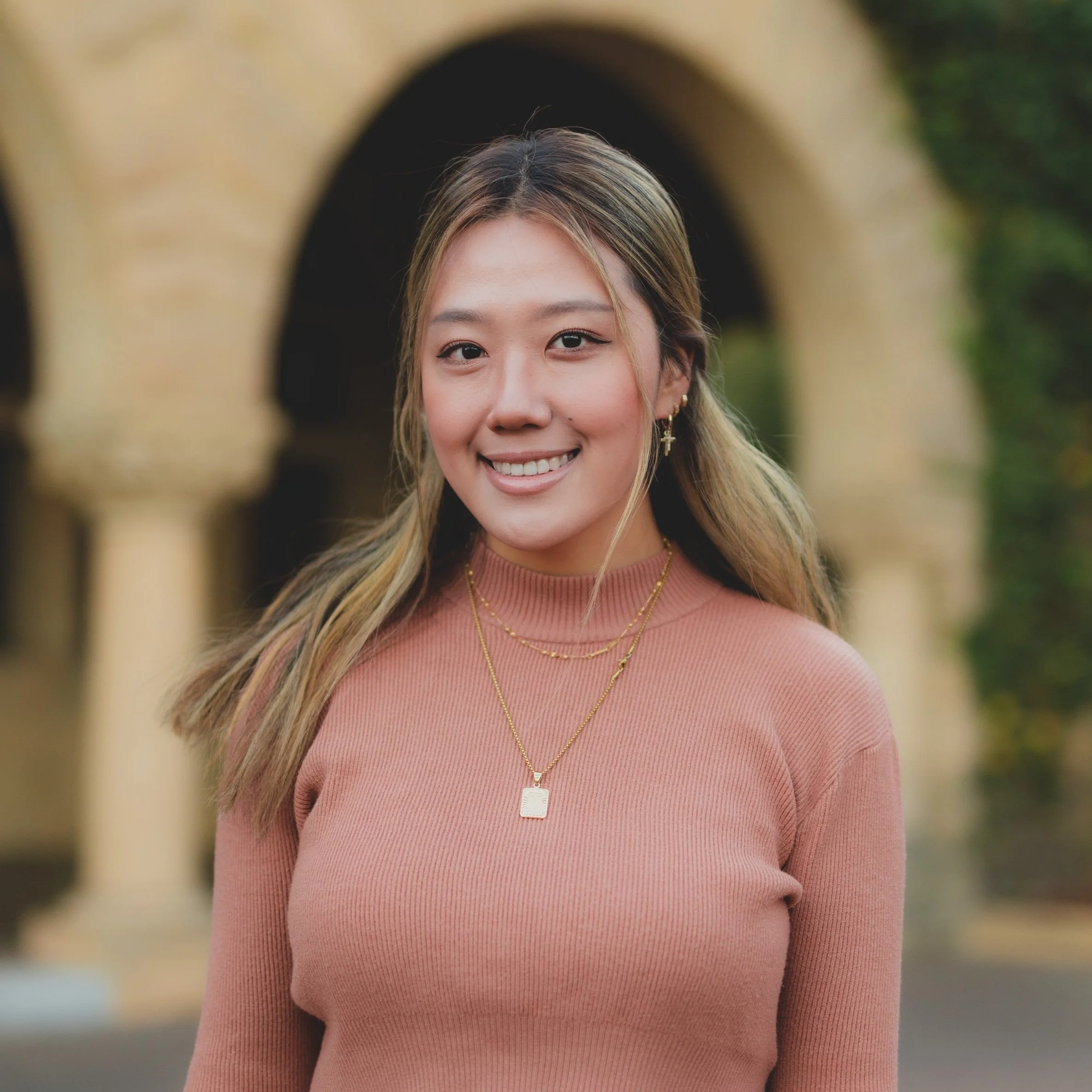 Team — Stanford WiCS