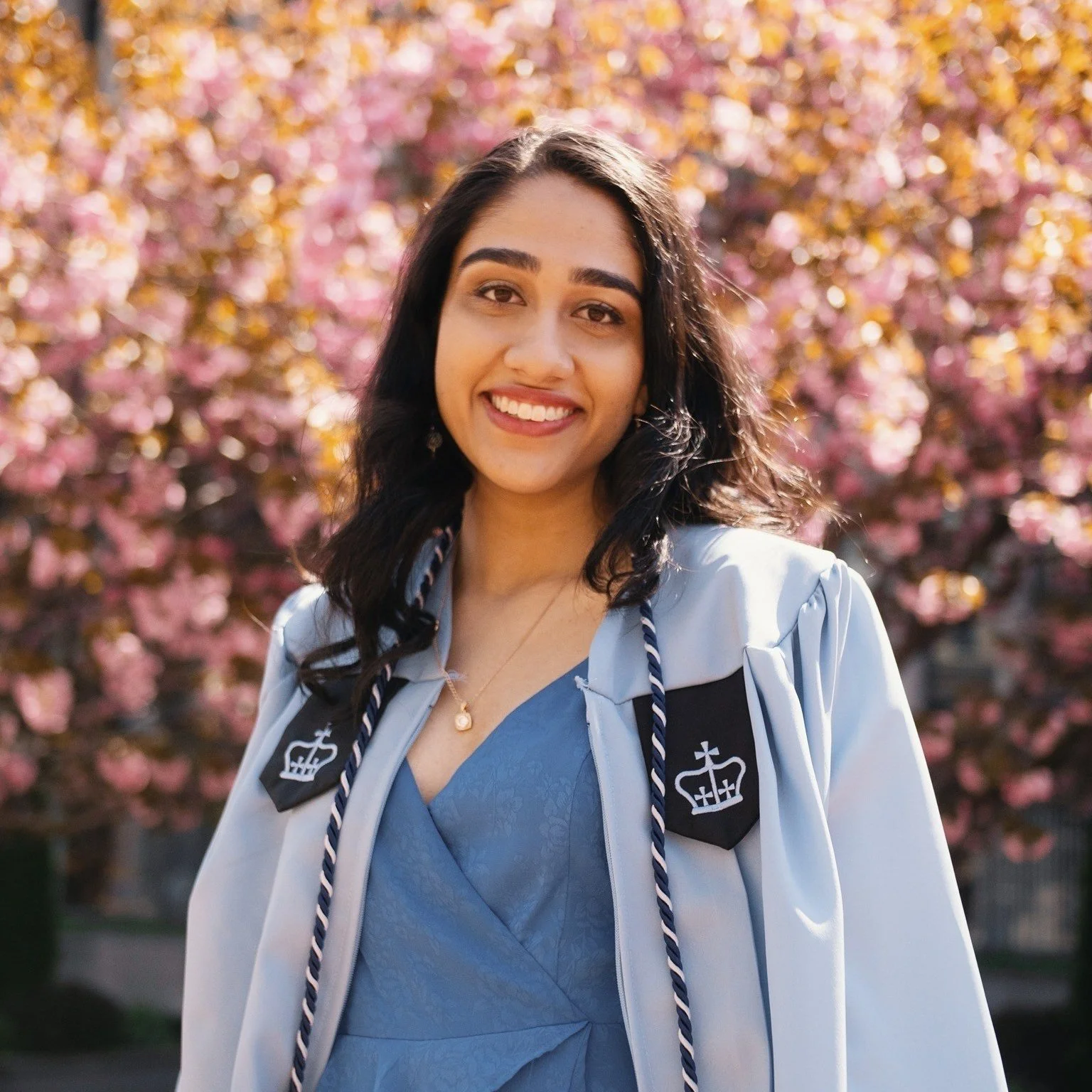 Team — Stanford WiCS