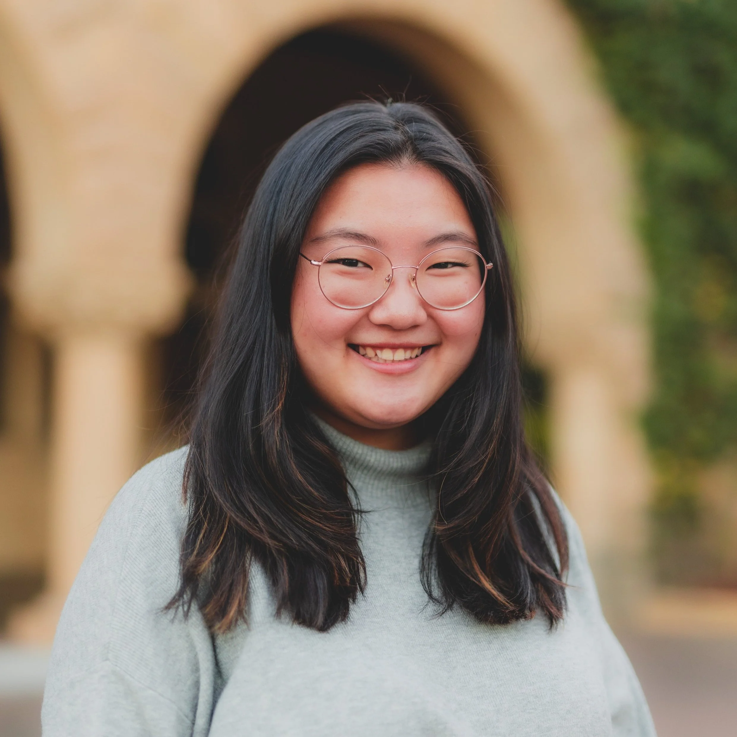 Team — Stanford WiCS