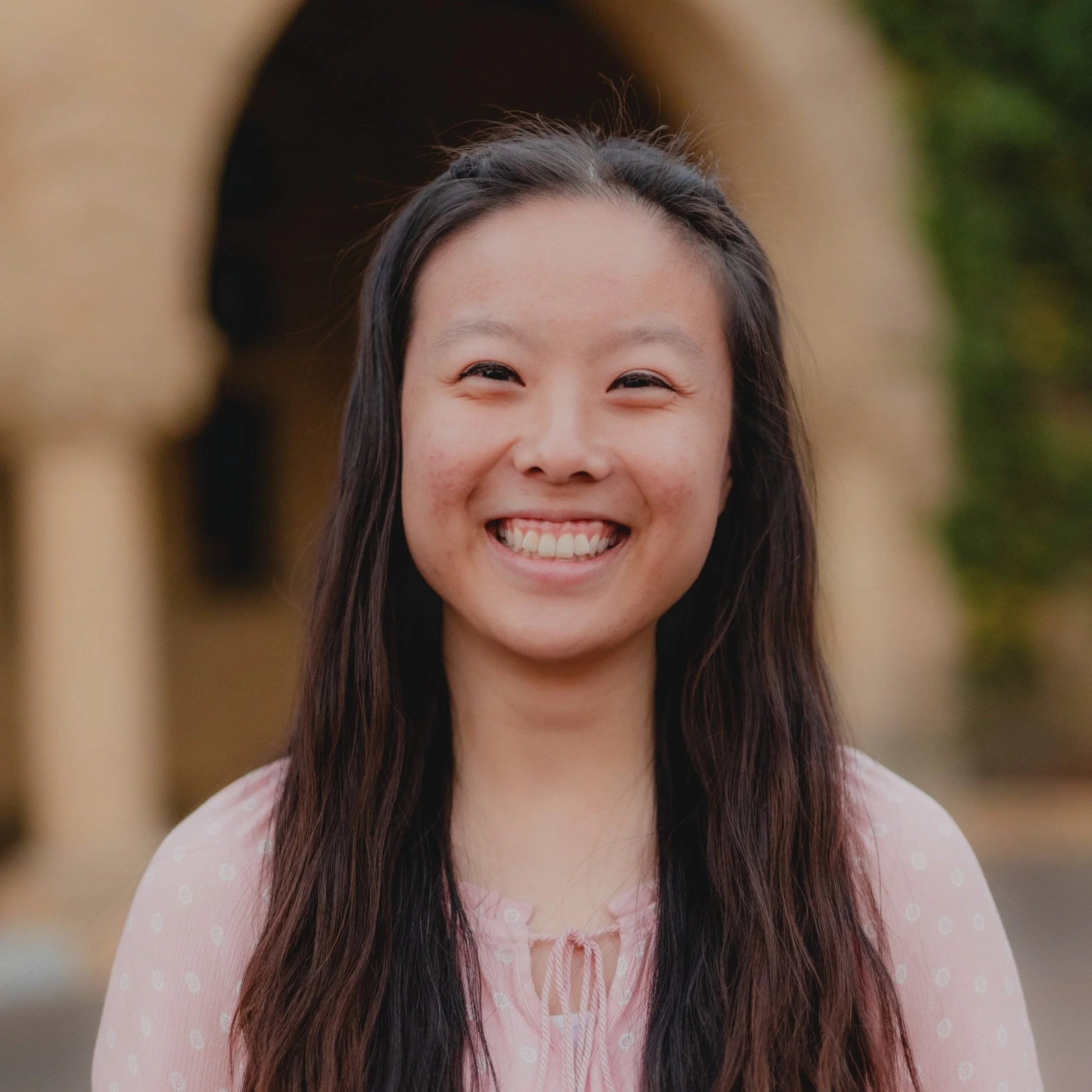 Team — Stanford WiCS