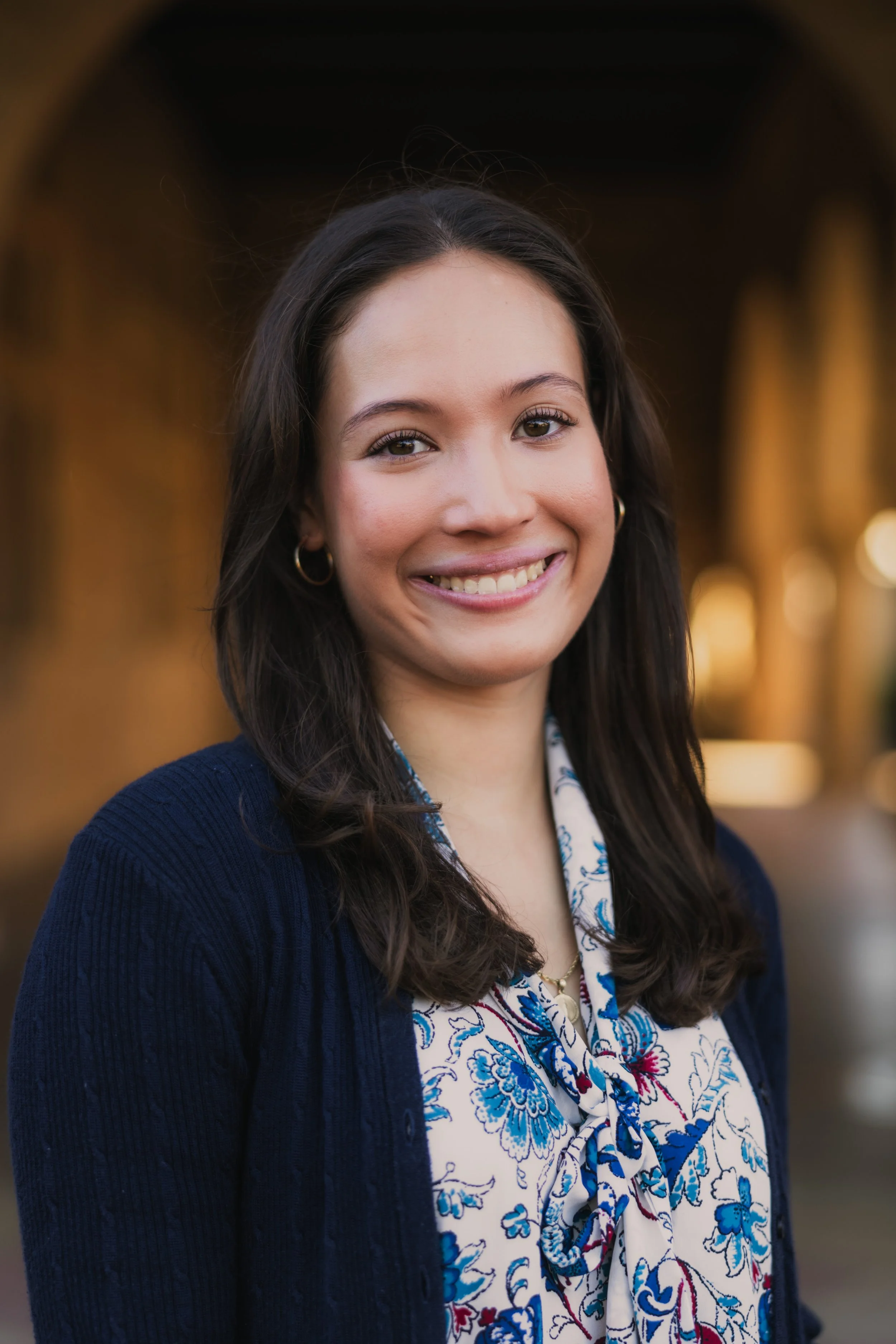 Team — Stanford WiCS