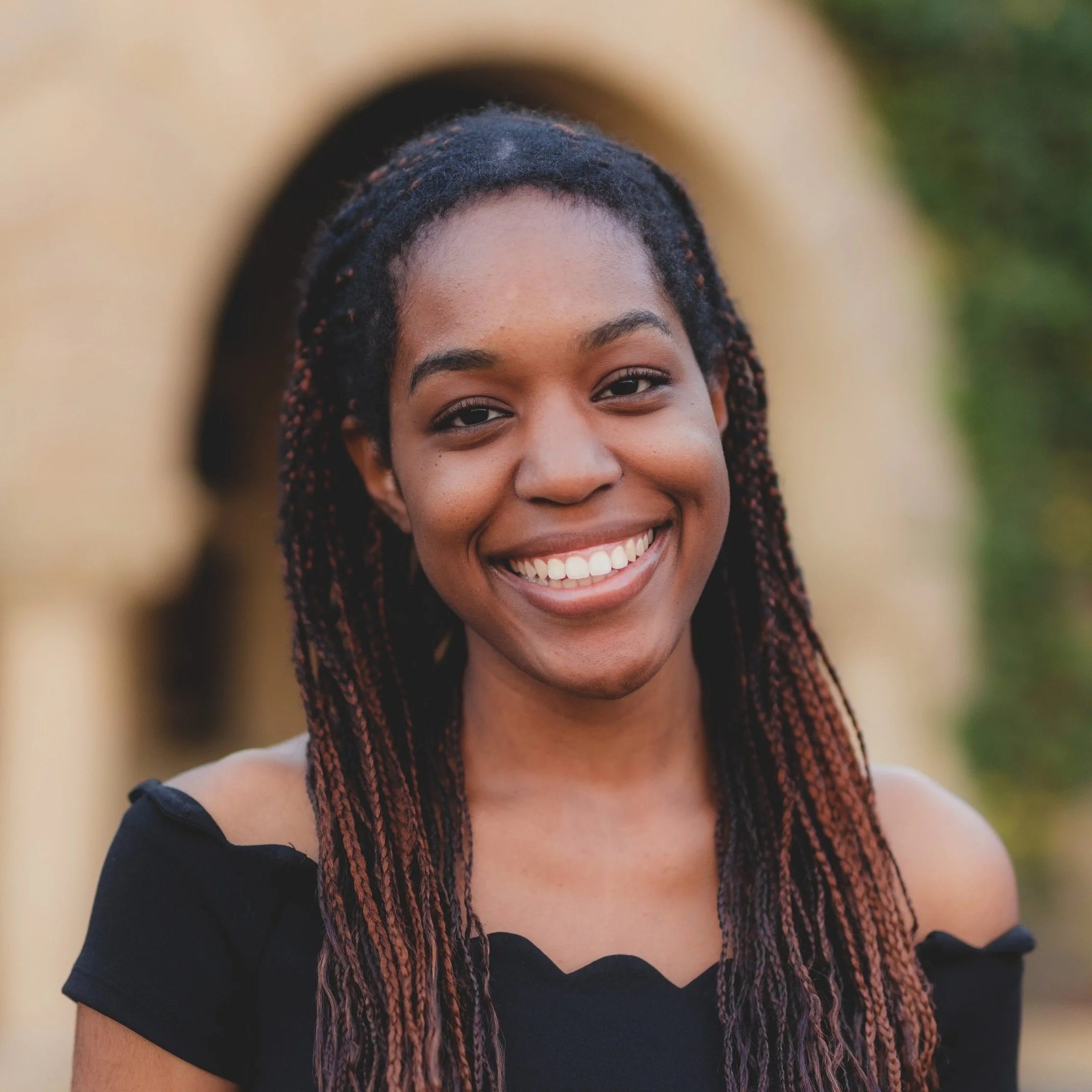 Team — Stanford WiCS