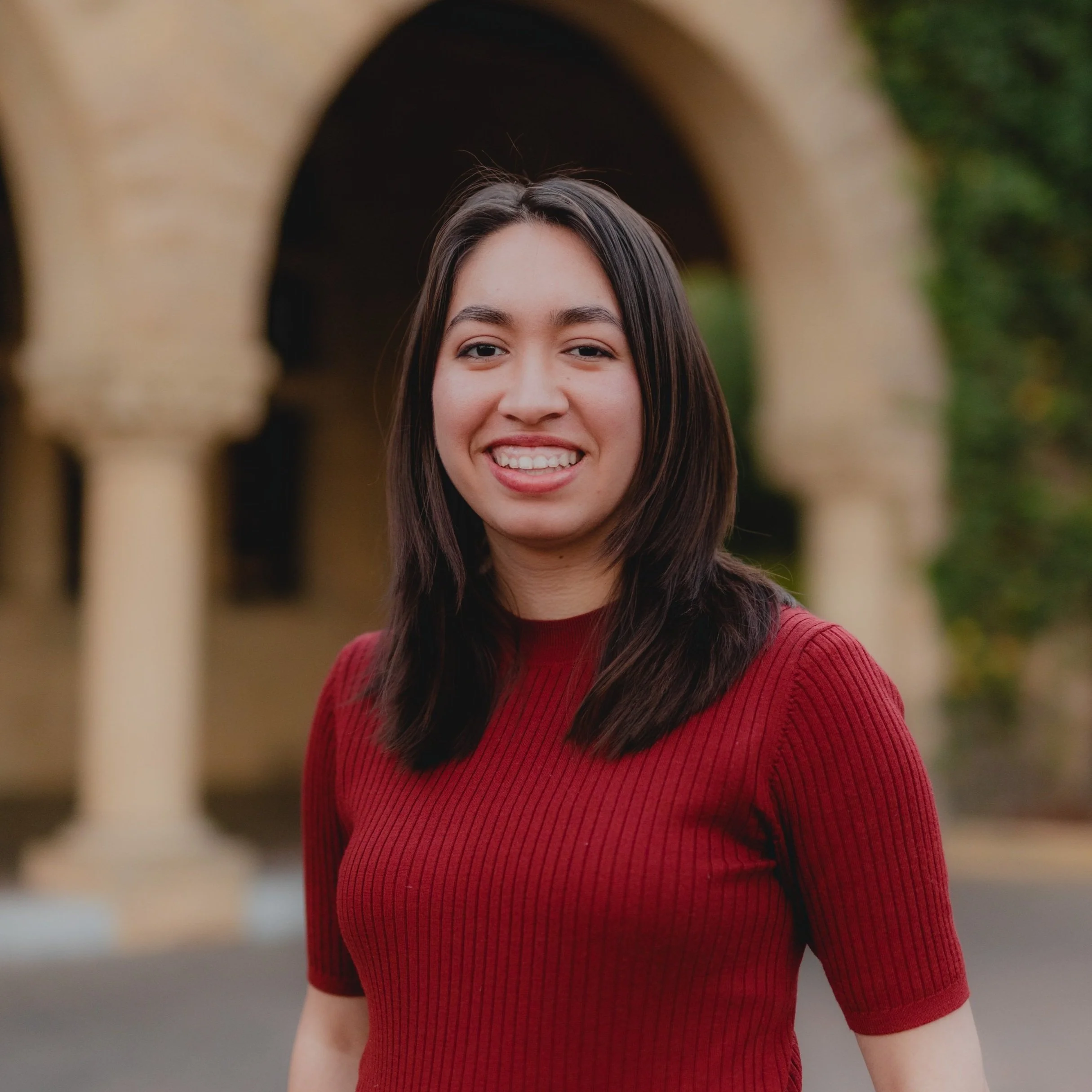 Team — Stanford WiCS