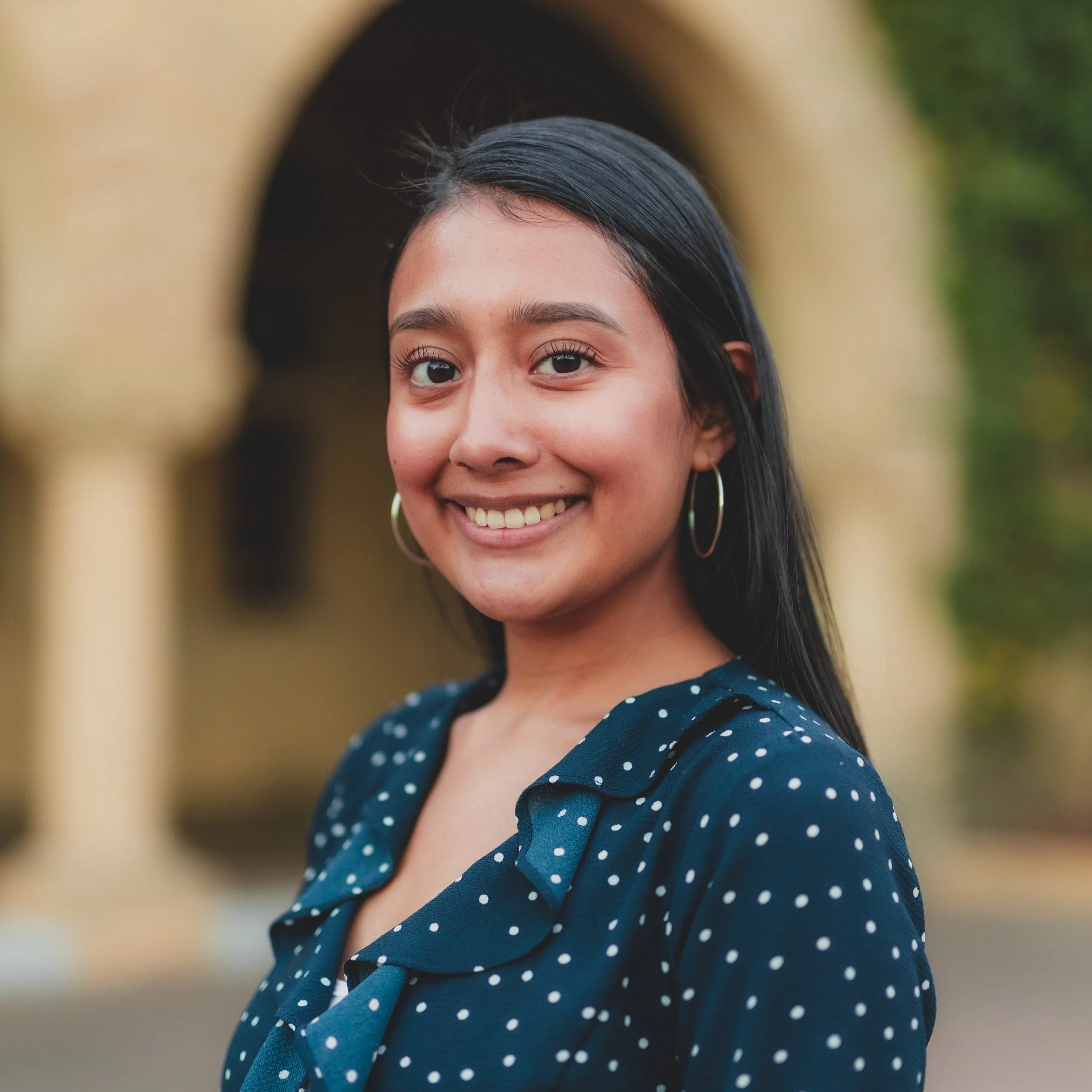 Team — Stanford WiCS