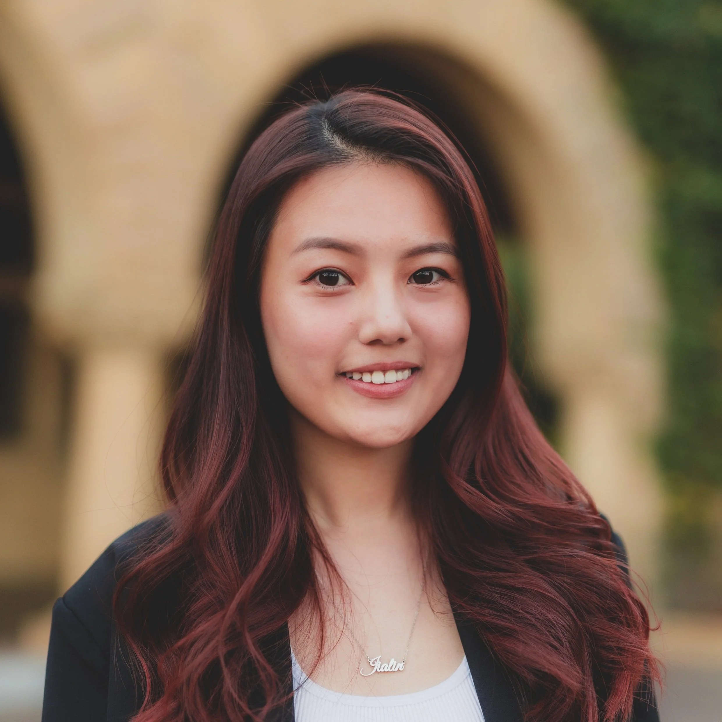 Team — Stanford WiCS