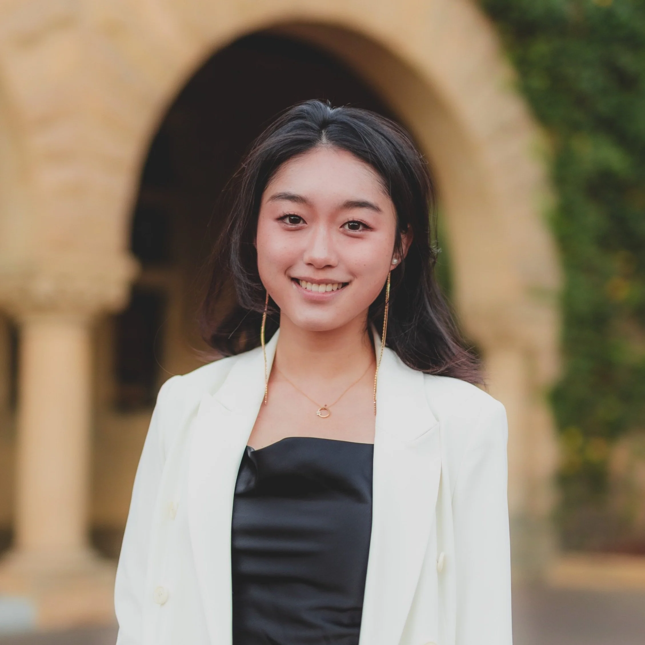 Team — Stanford WiCS