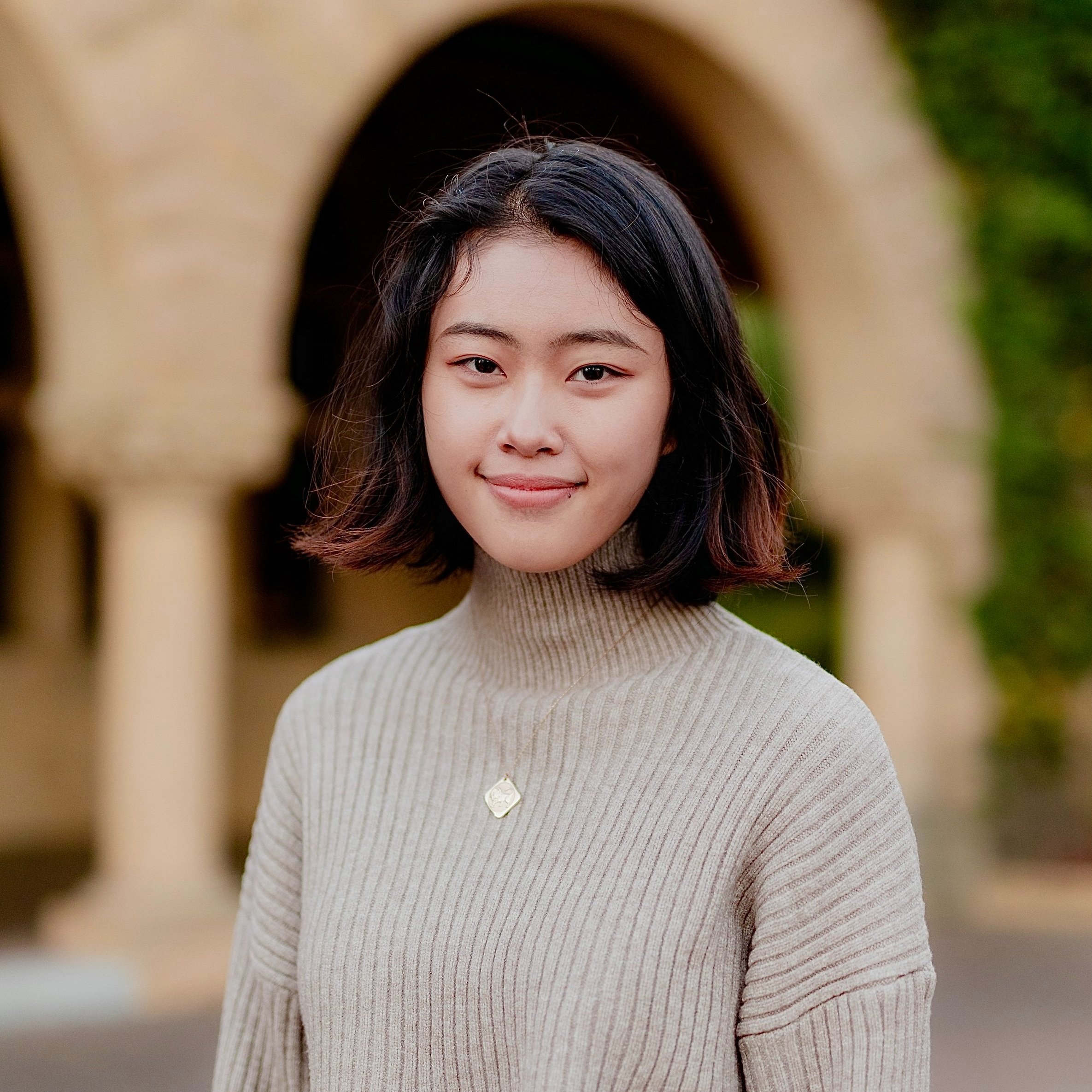 Team — Stanford WiCS