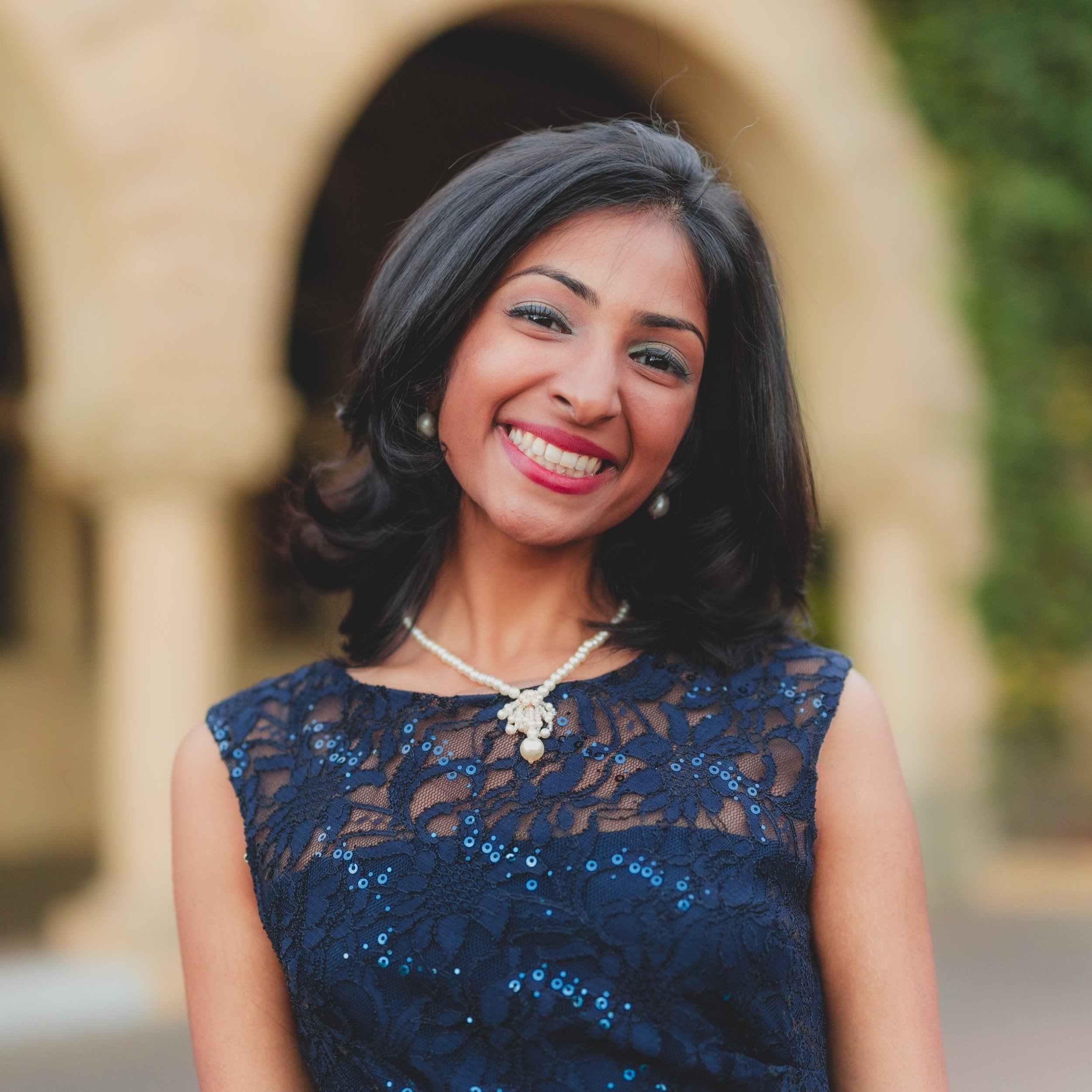 Team — Stanford WiCS