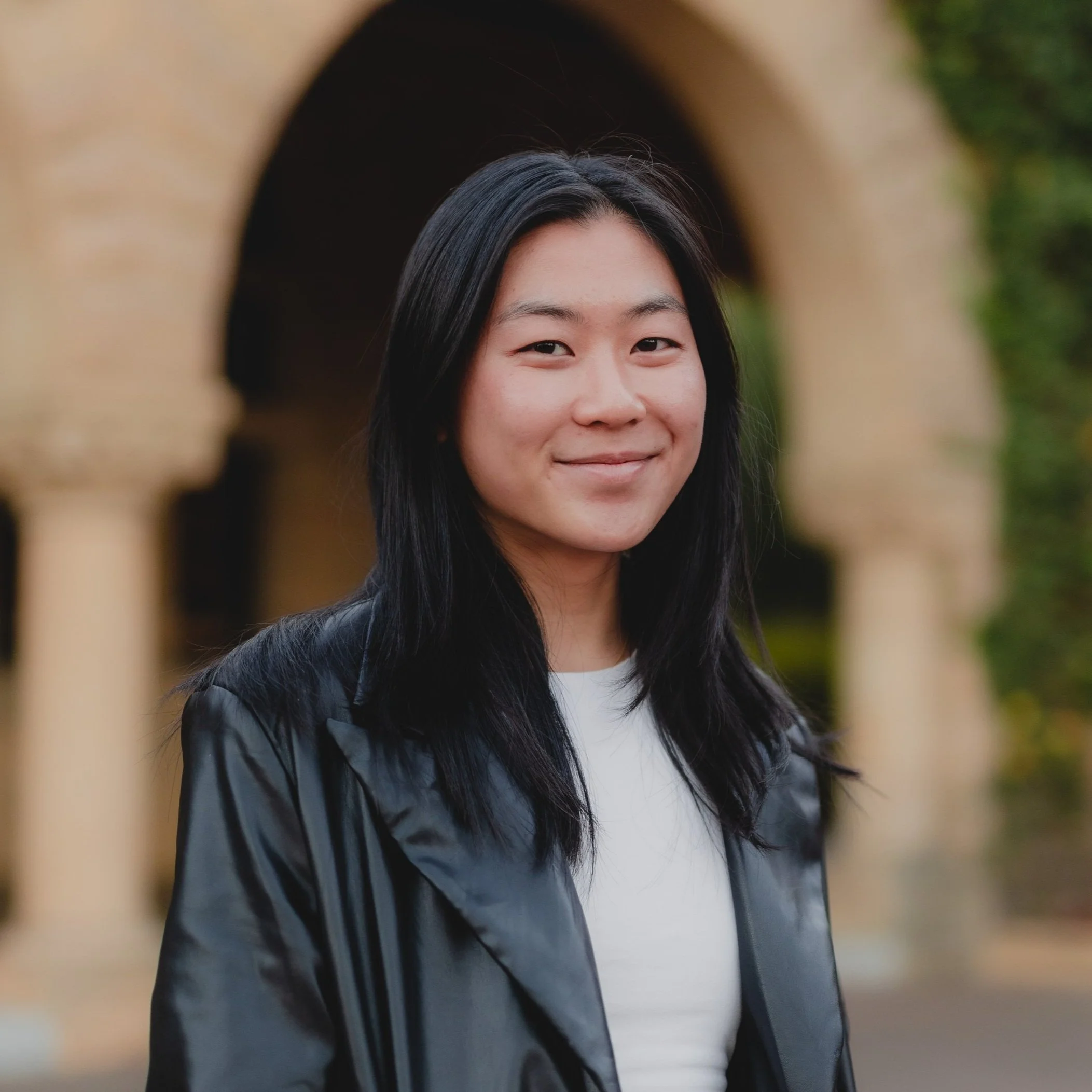 Team — Stanford WiCS